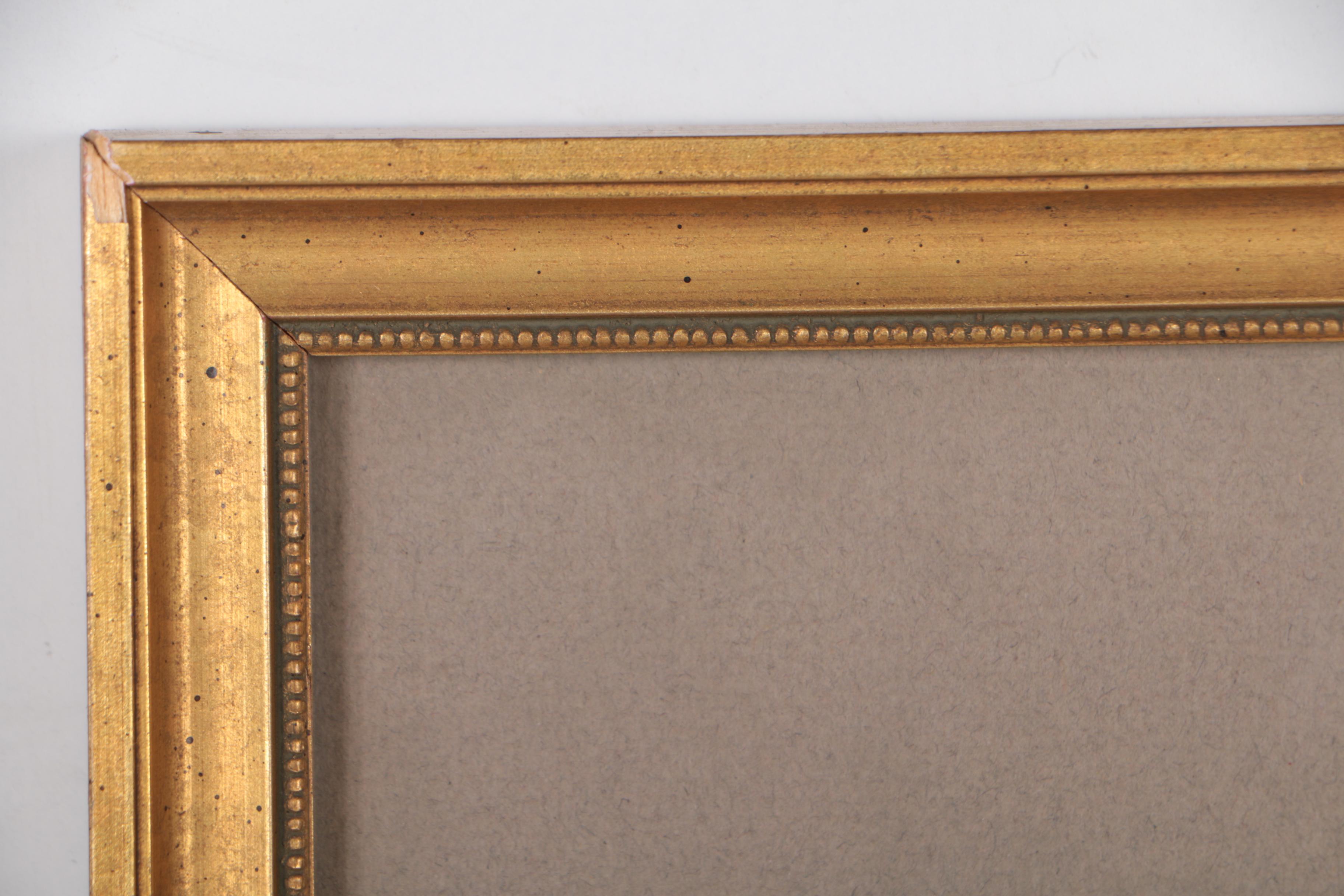 Matthew Darly Engraving after William Ince "Dome Bed", circa 1762 | EBTH