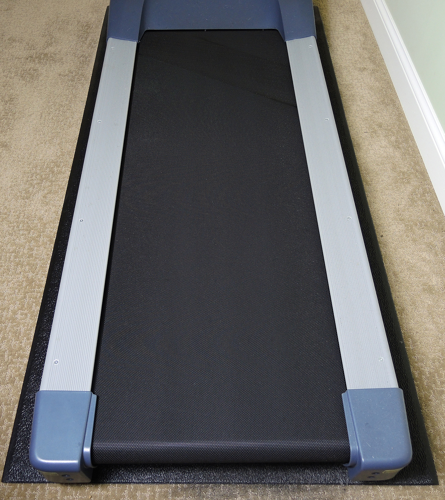 Precor Treadmill | EBTH