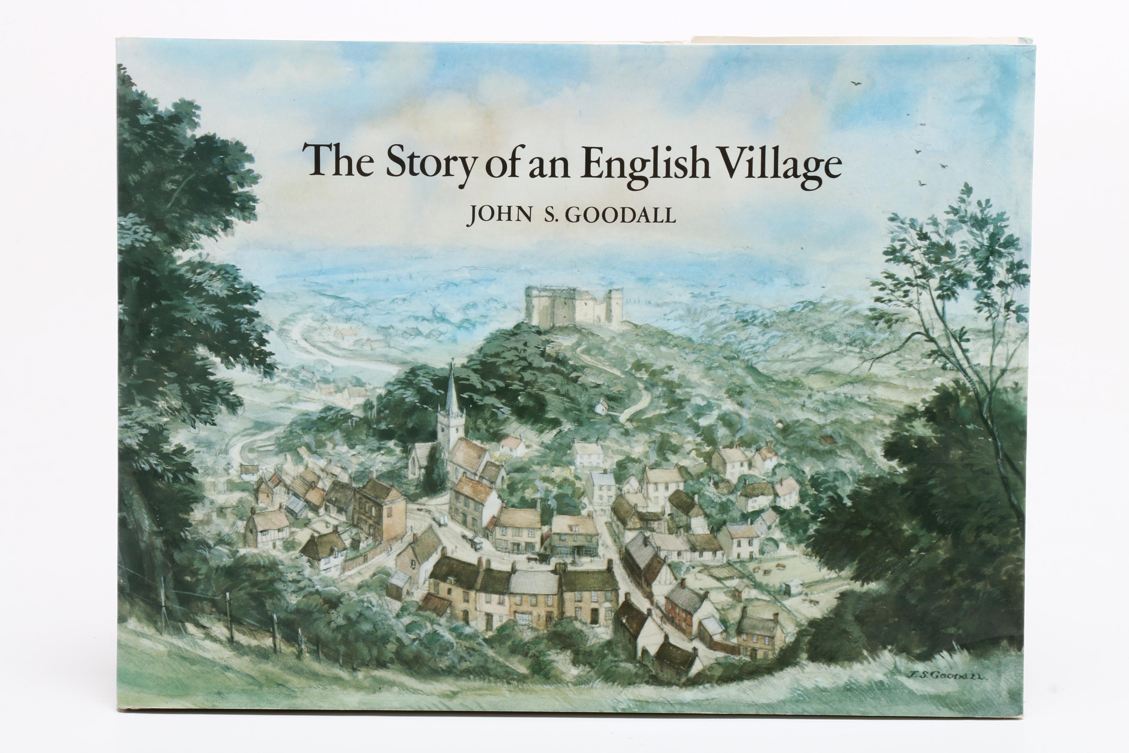 Pop Up, Manipulative and First Edition Children to Middle Reader Books ...