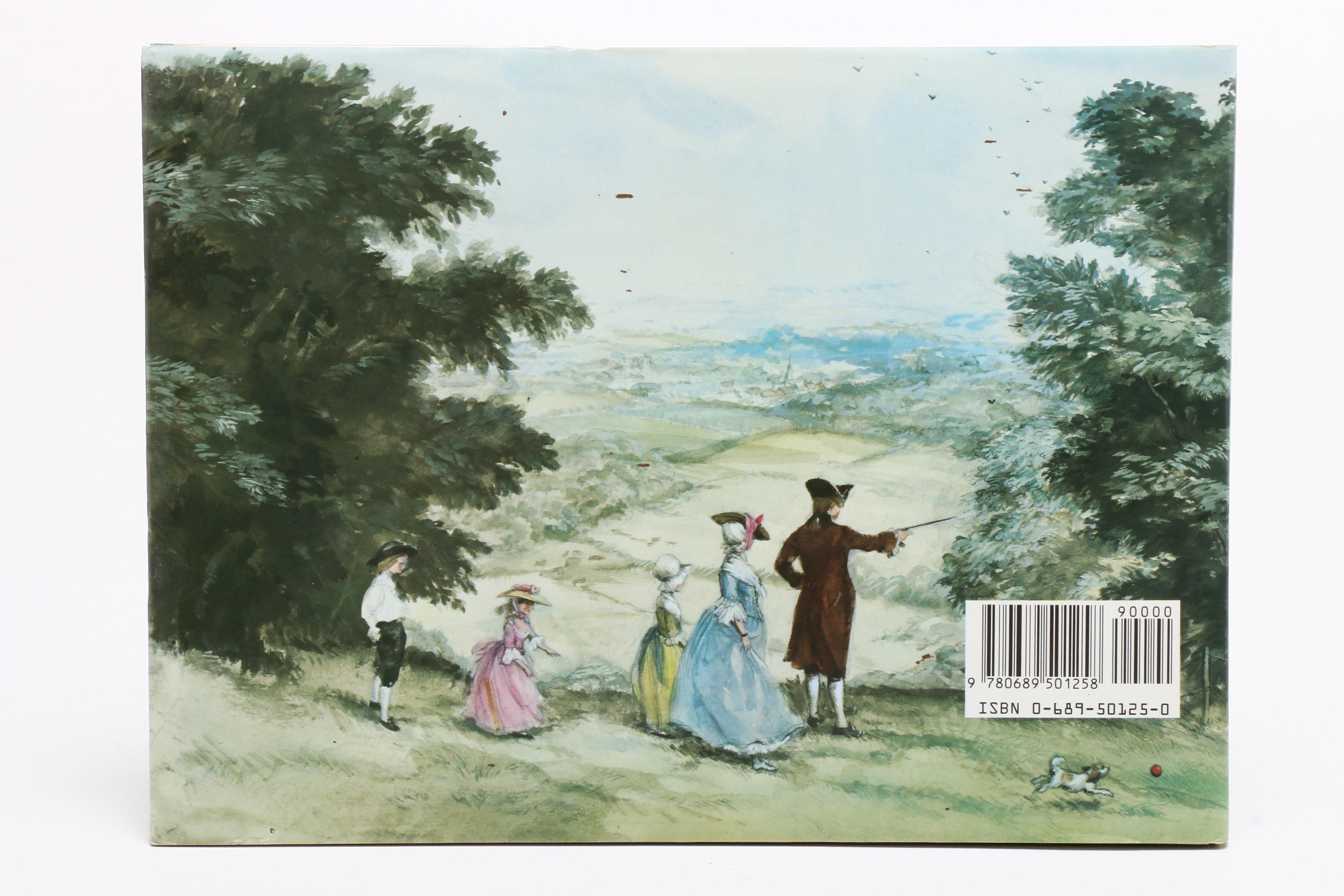 Pop Up, Manipulative and First Edition Children to Middle Reader Books ...