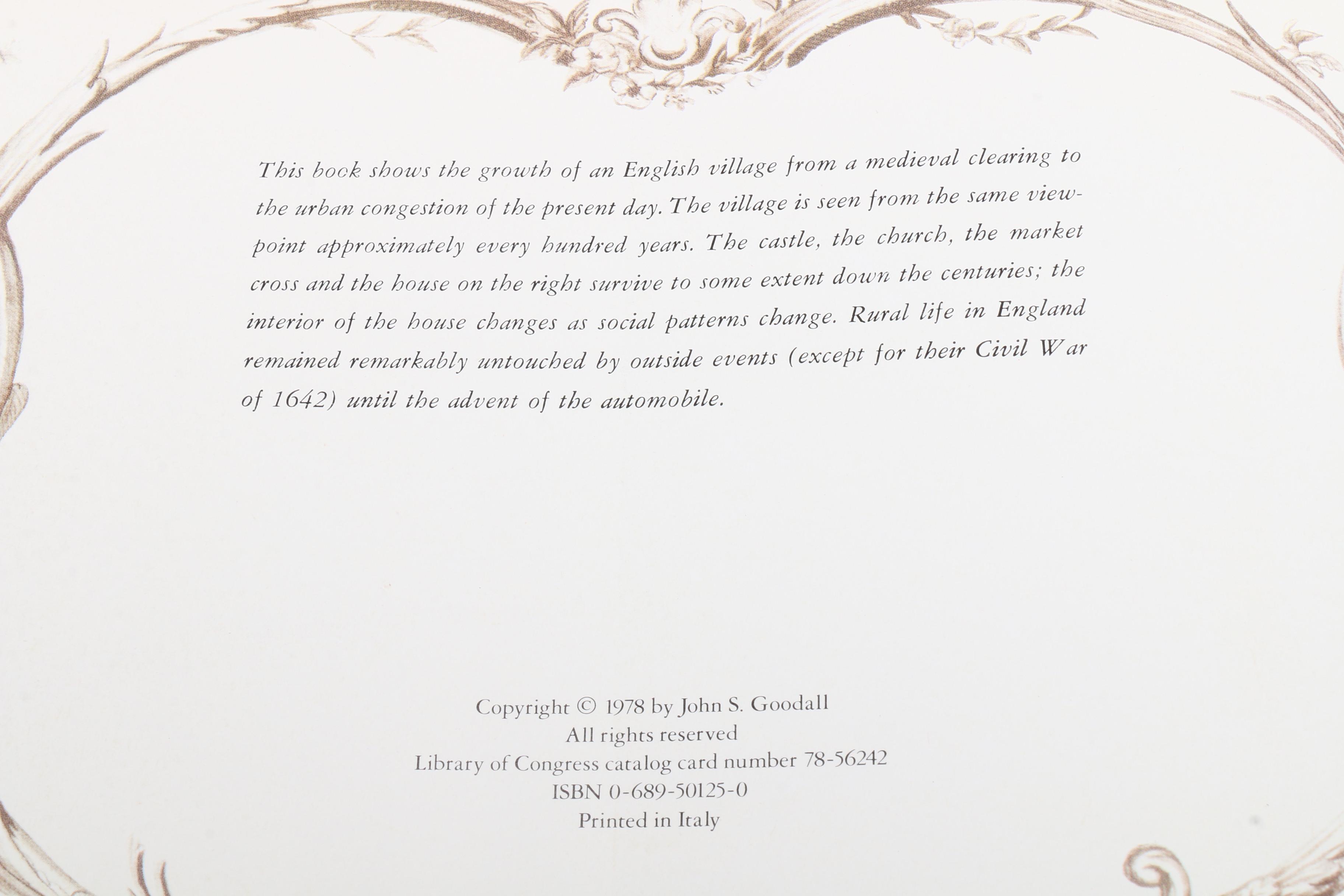 Pop Up, Manipulative and First Edition Children to Middle Reader Books ...