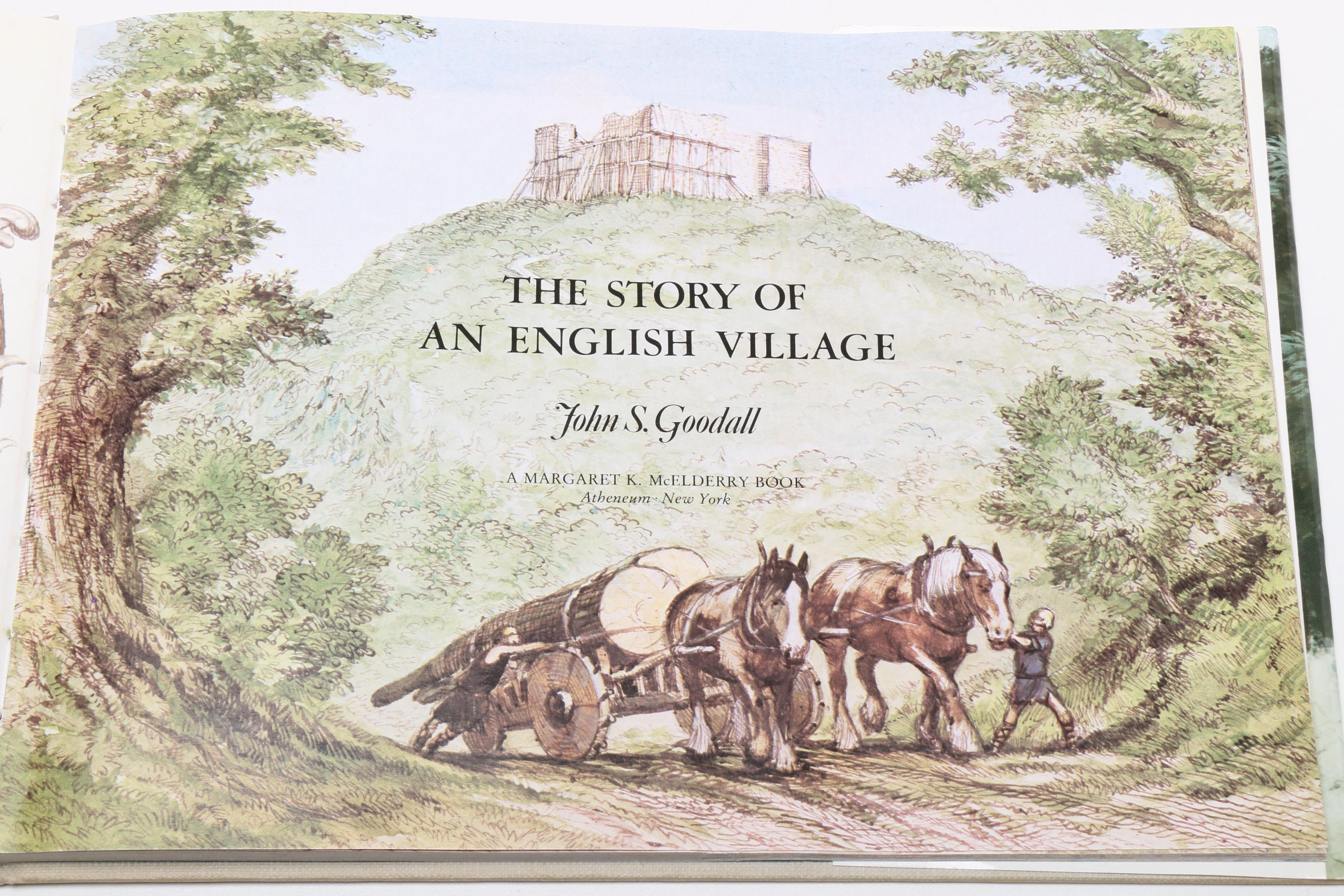 Pop Up, Manipulative and First Edition Children to Middle Reader Books ...