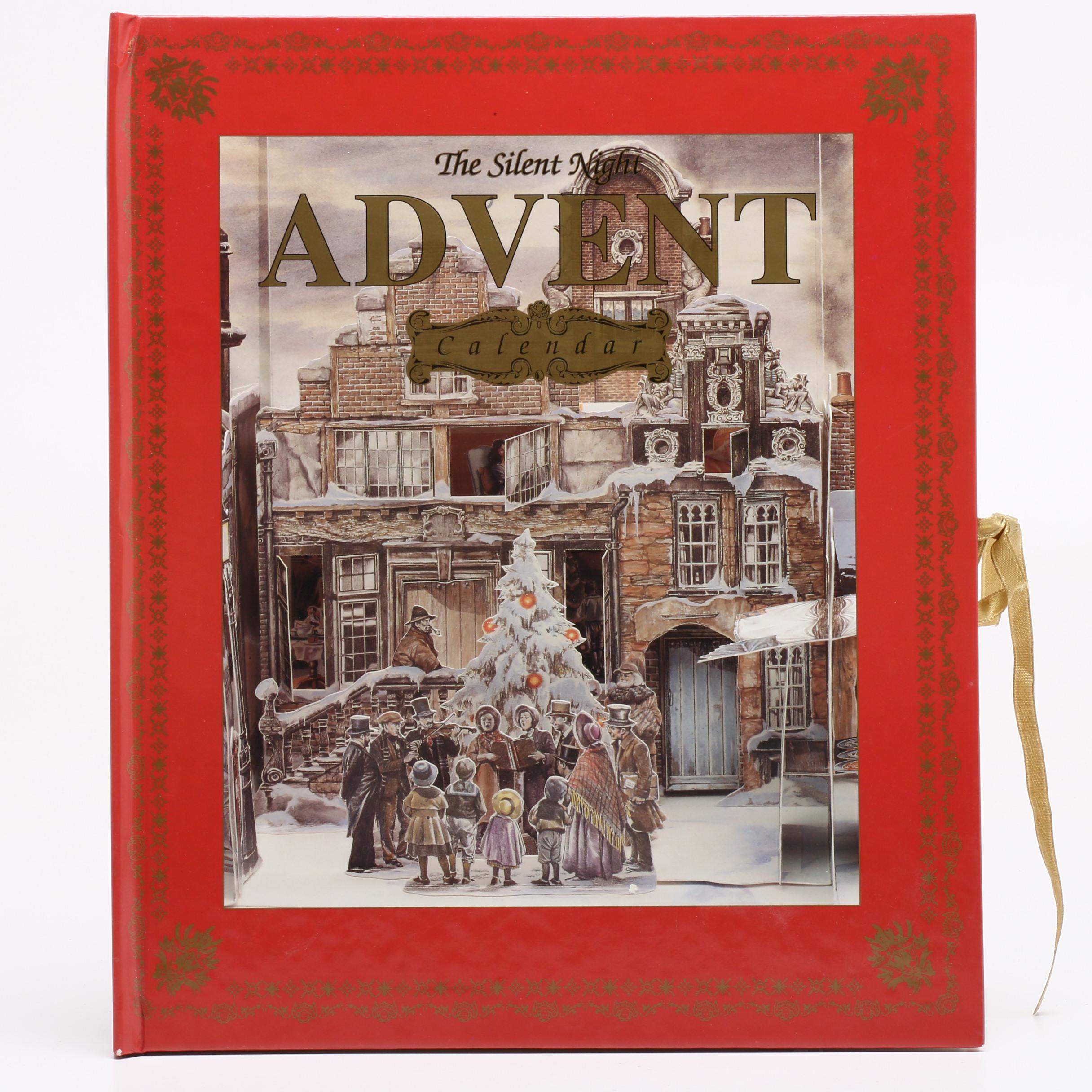 Pop Up, Manipulative and First Edition Children to Middle Reader Books ...