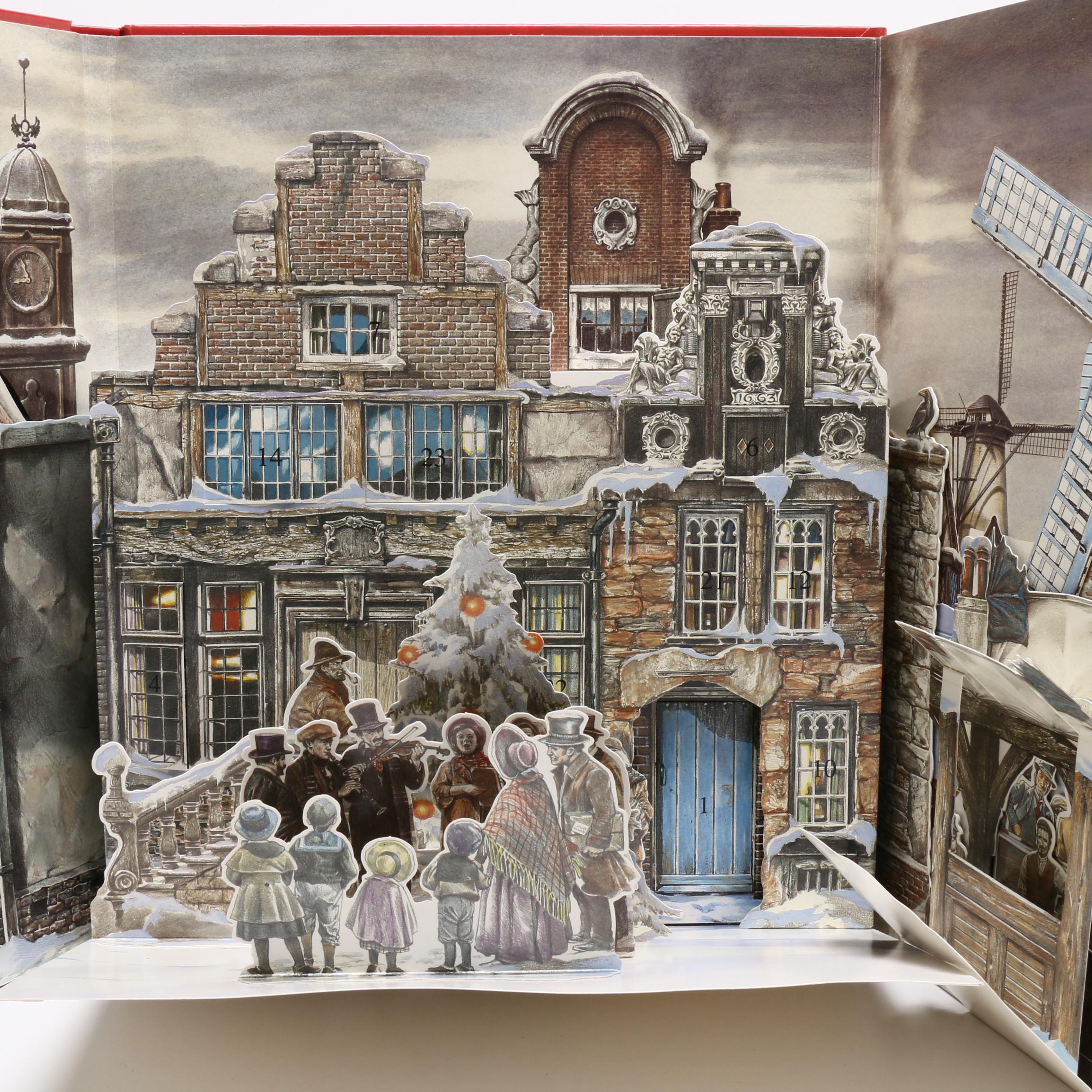 Pop Up, Manipulative and First Edition Children to Middle Reader Books ...