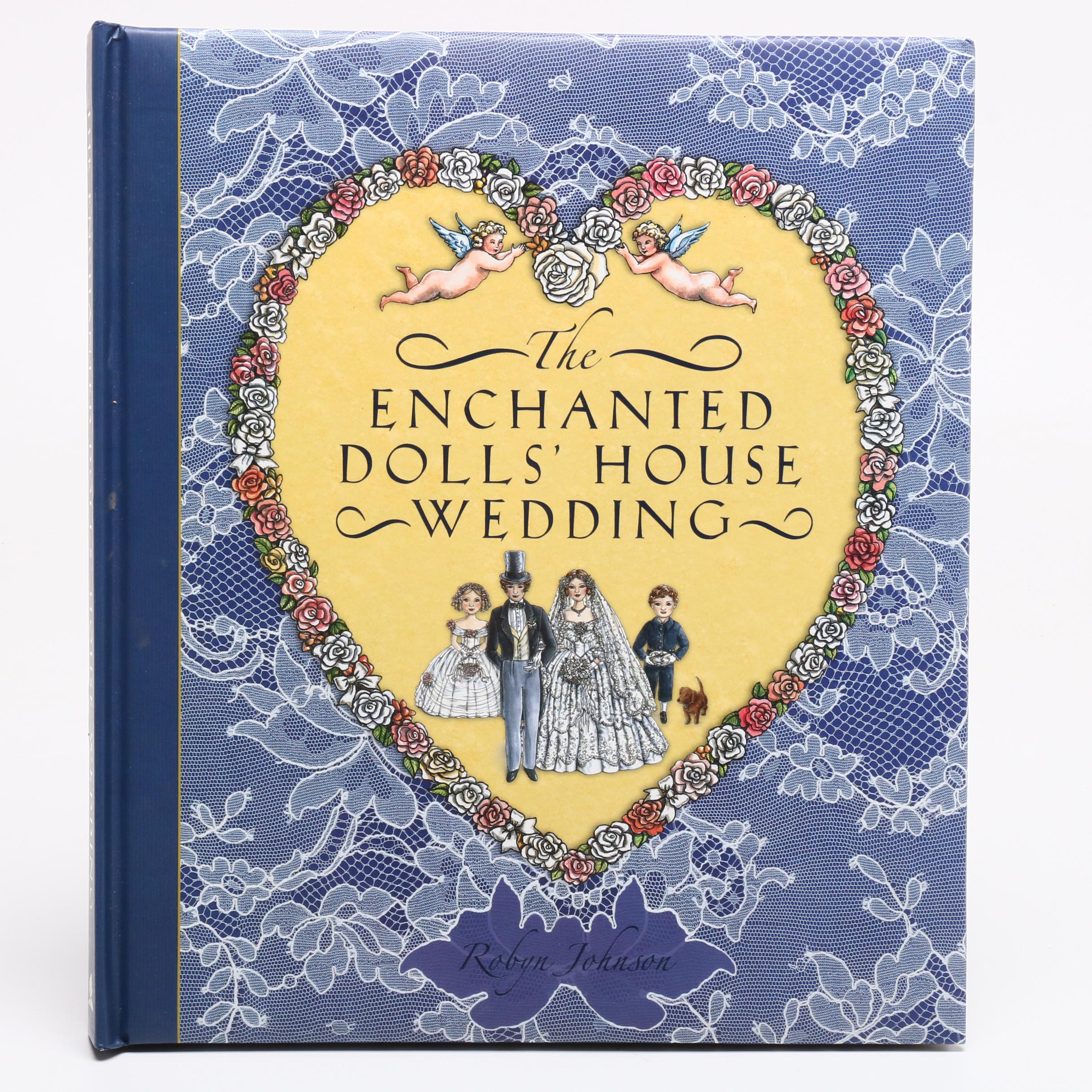 Pop Up, Manipulative and First Edition Children to Middle Reader Books ...