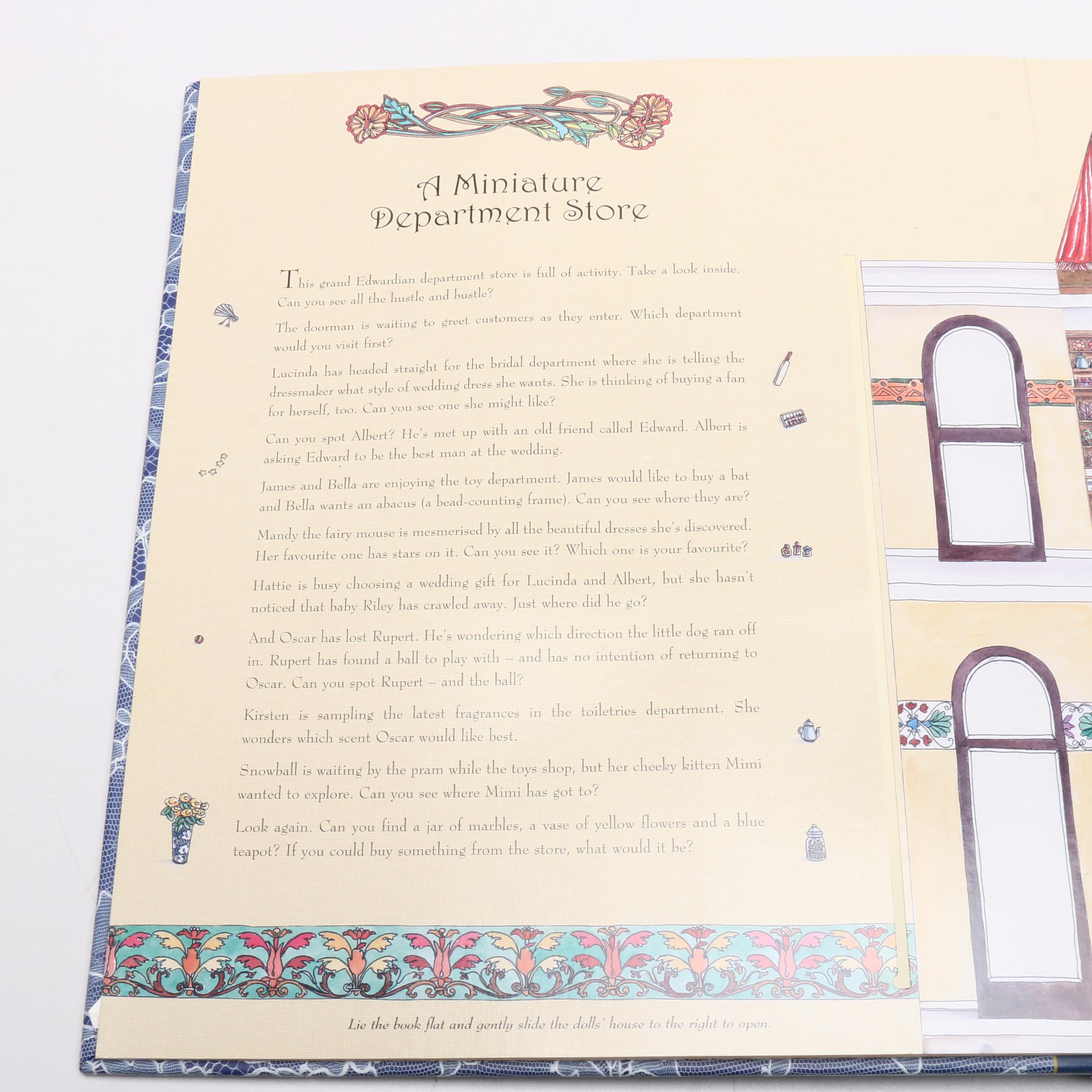 Pop Up, Manipulative and First Edition Children to Middle Reader Books ...