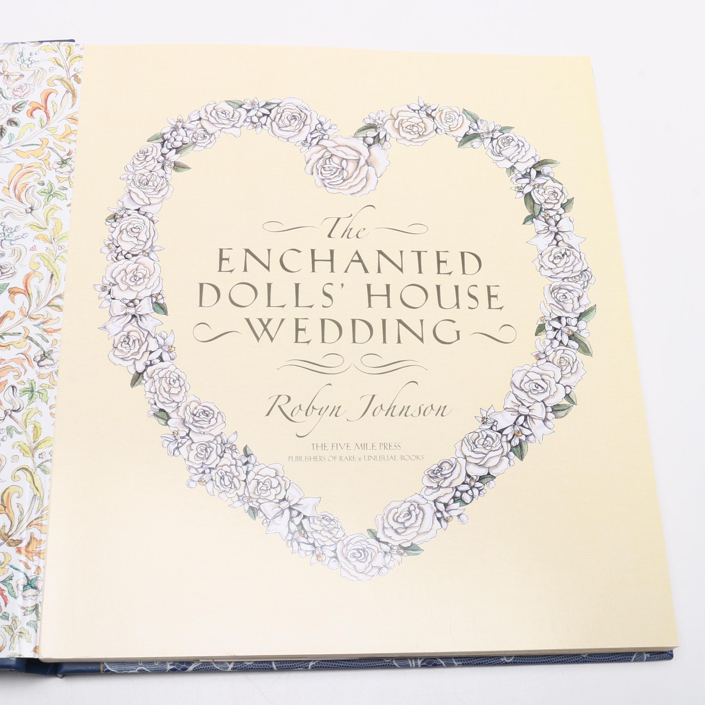 Pop Up, Manipulative and First Edition Children to Middle Reader Books ...