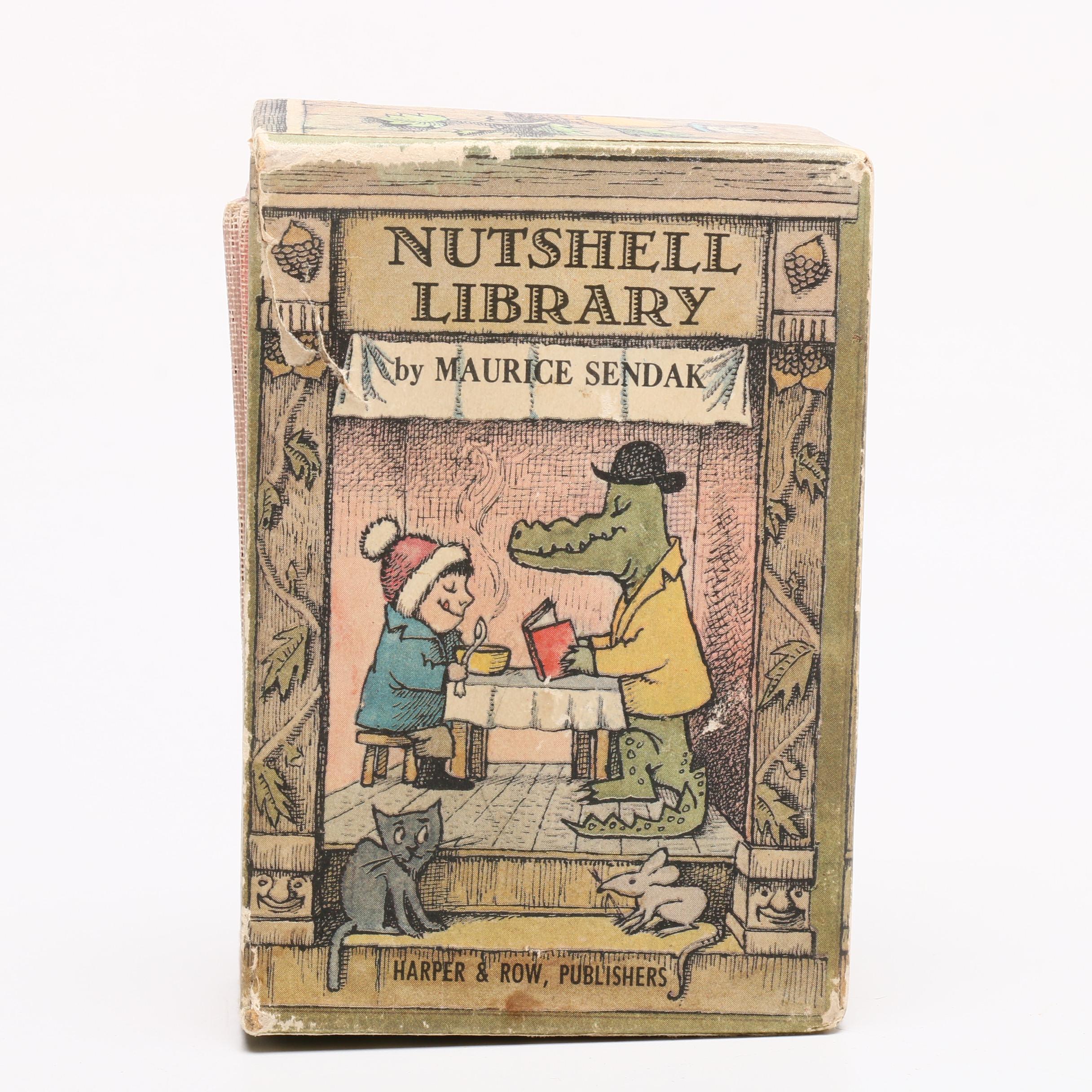 Pop Up, Manipulative and First Edition Children to Middle Reader Books ...