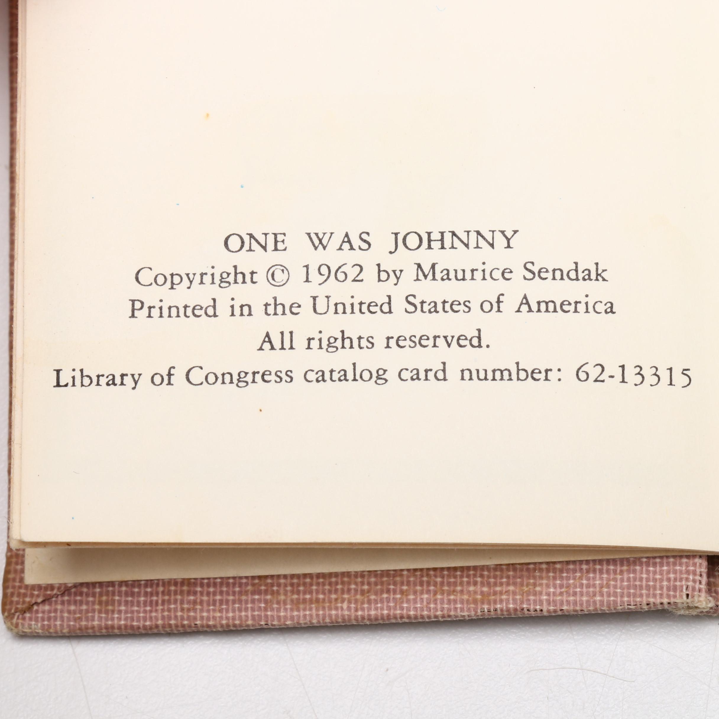 Pop Up, Manipulative and First Edition Children to Middle Reader Books ...