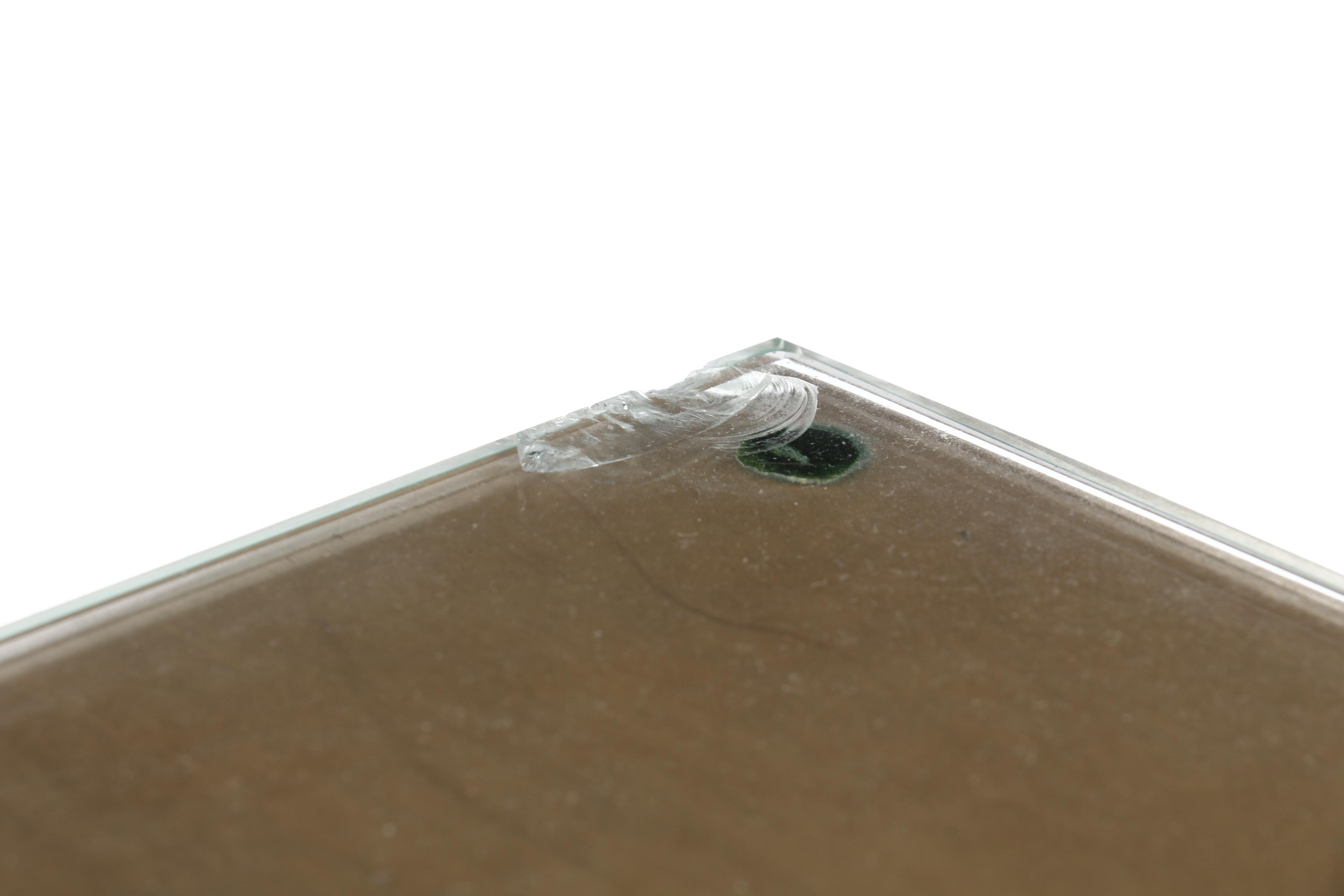 Leo Jiranek for Heywood-Wakefield, Art Deco "Airflow" Chest of Drawers ...