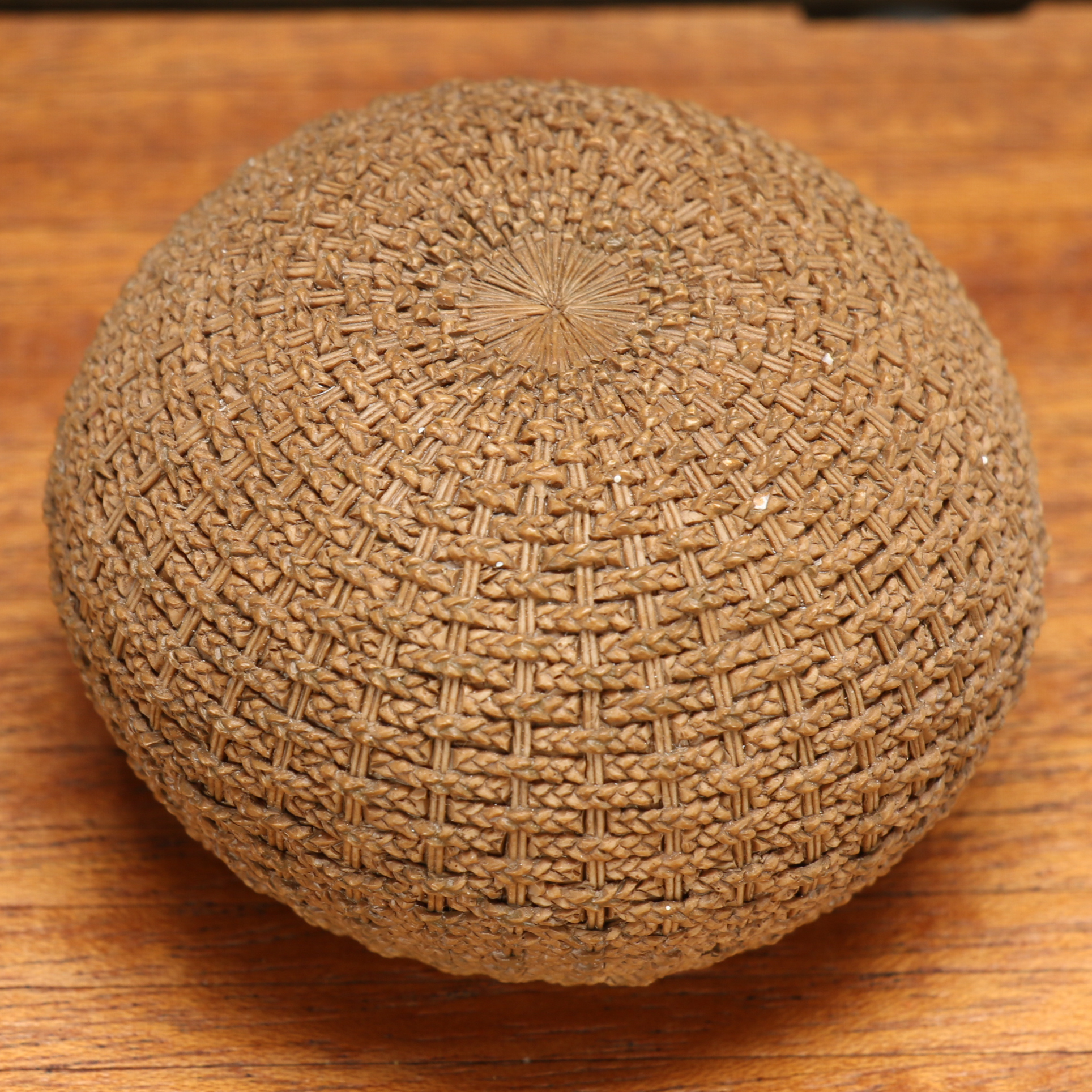 Paris Renfroe Modernist WeeHouse Model from Milwaukee Art Museum, 2011 ...