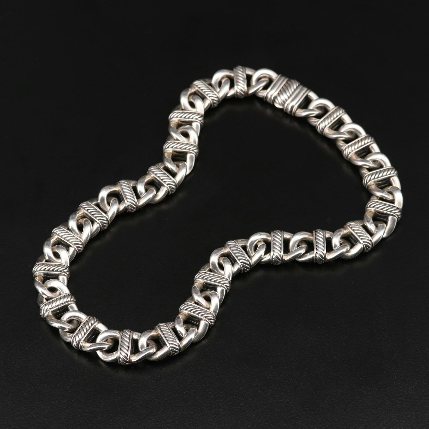 David Yurman David Yurman