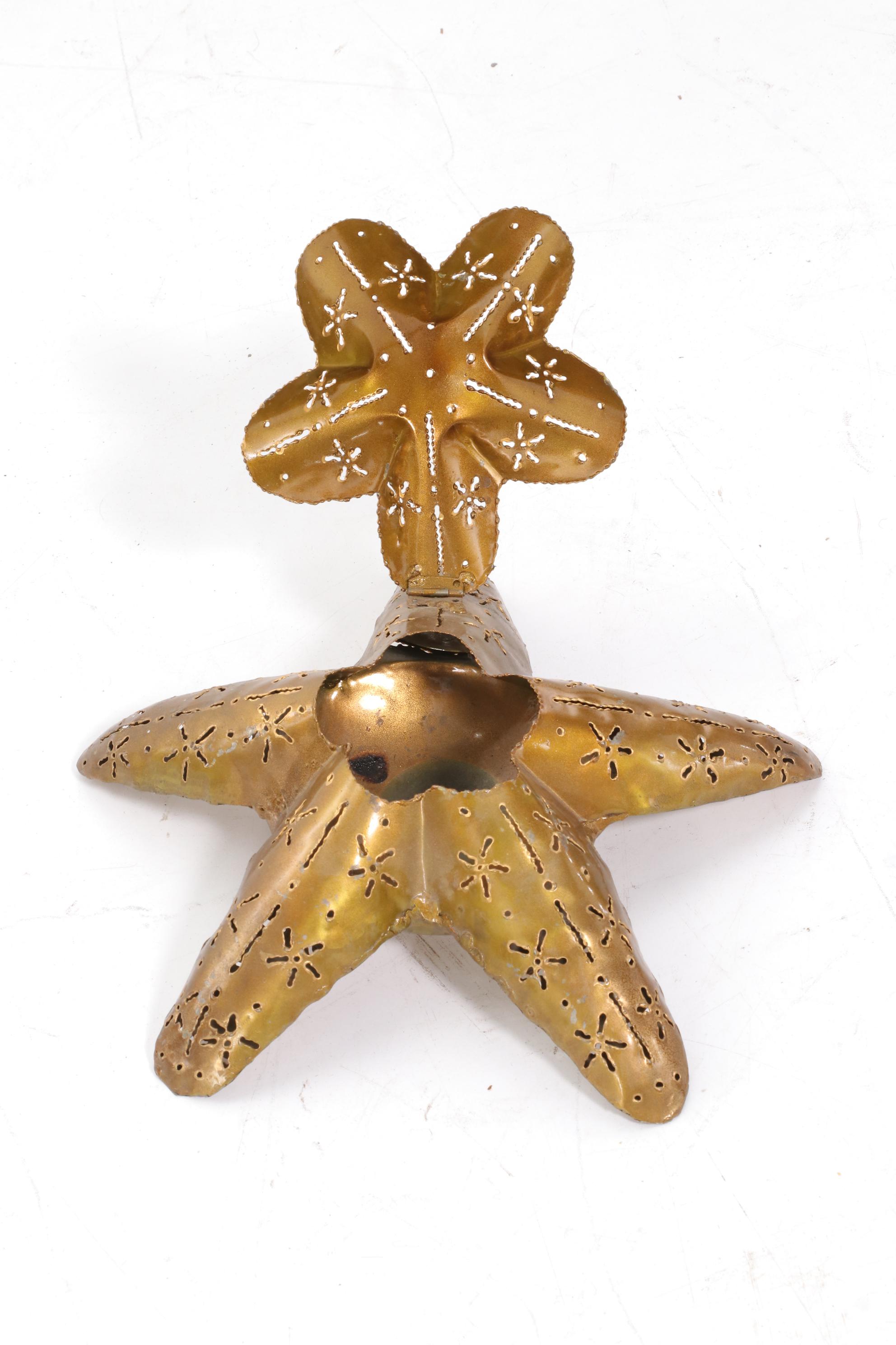 Maria Kammerer Mixed Media Sculpture "Breaking Free", 2000 | Everything ...