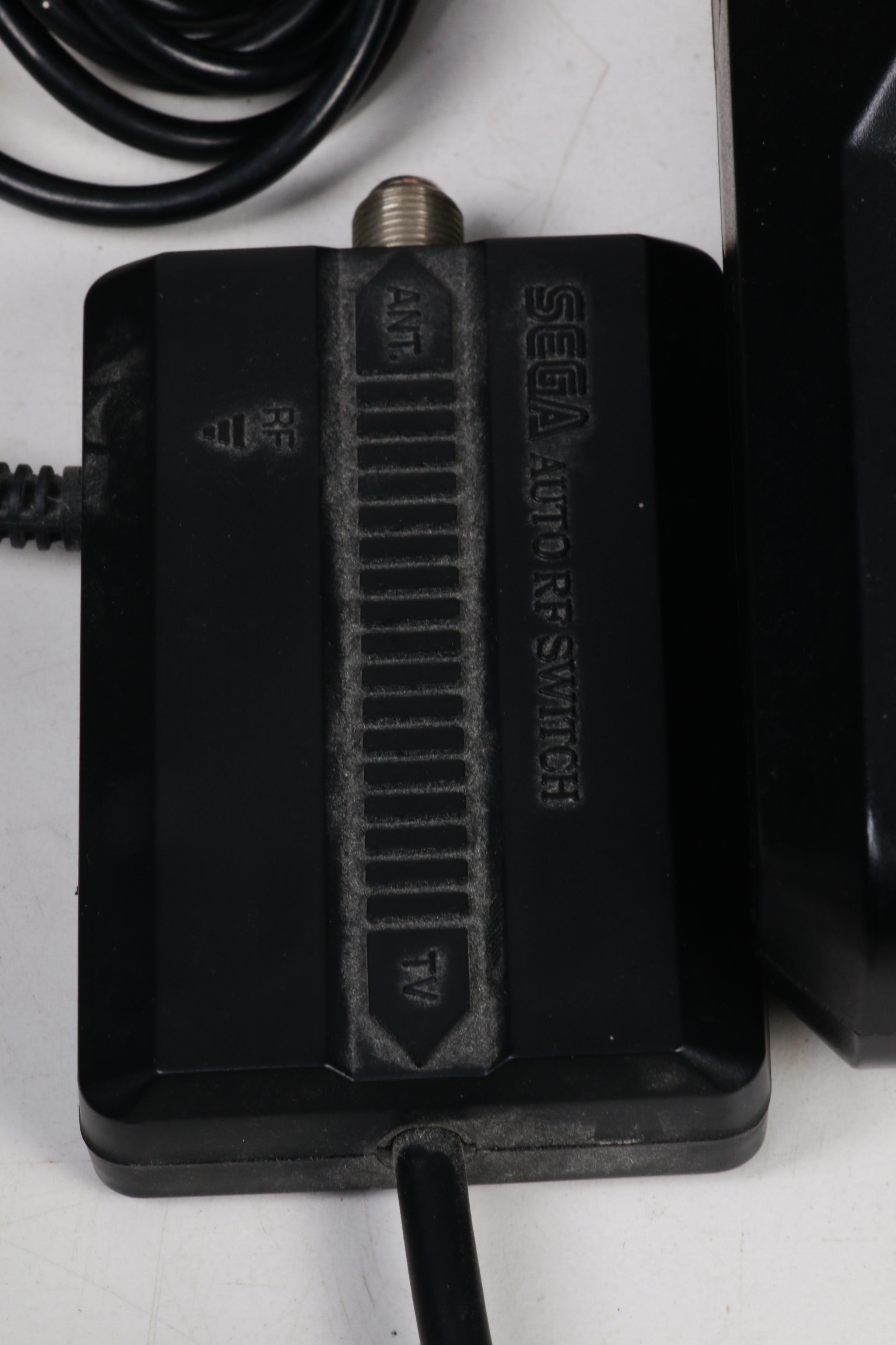 Sega Genesis, Nintendo 64, Games and Accessories | Everything But The House