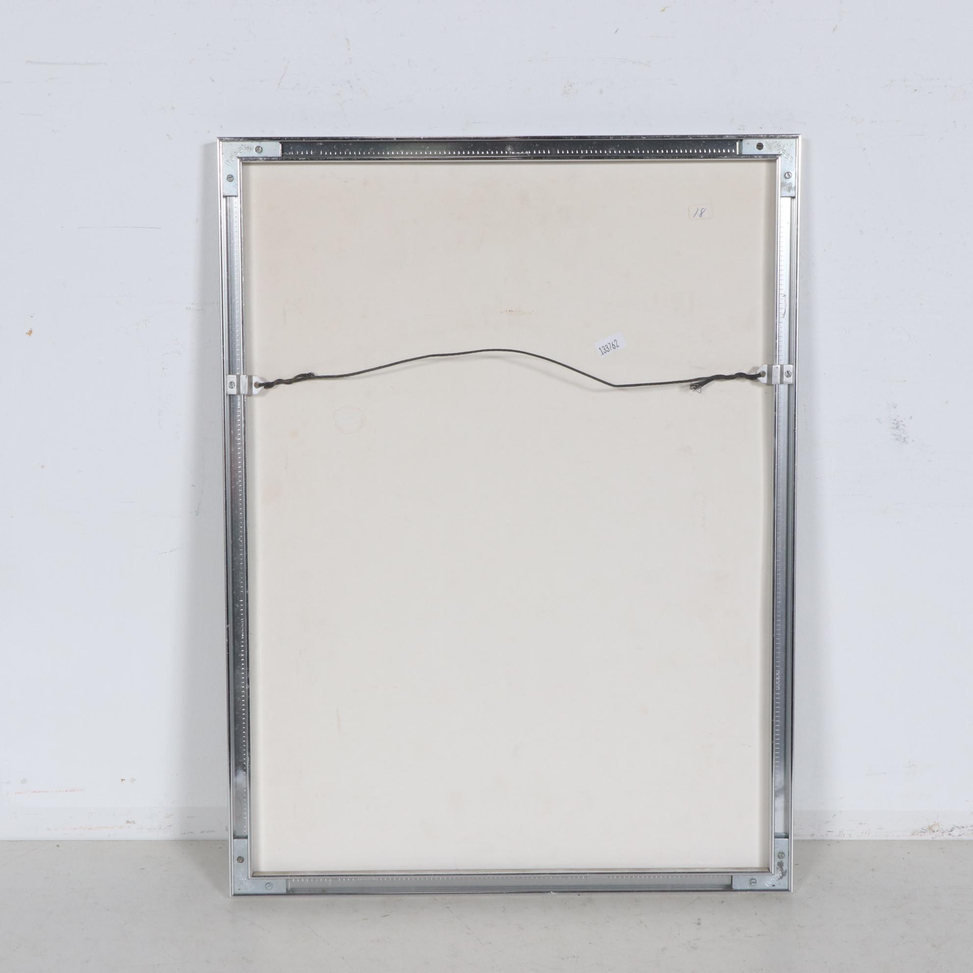 The Ladies' Home Journal Cover After Edna Cooke, 1920 | EBTH