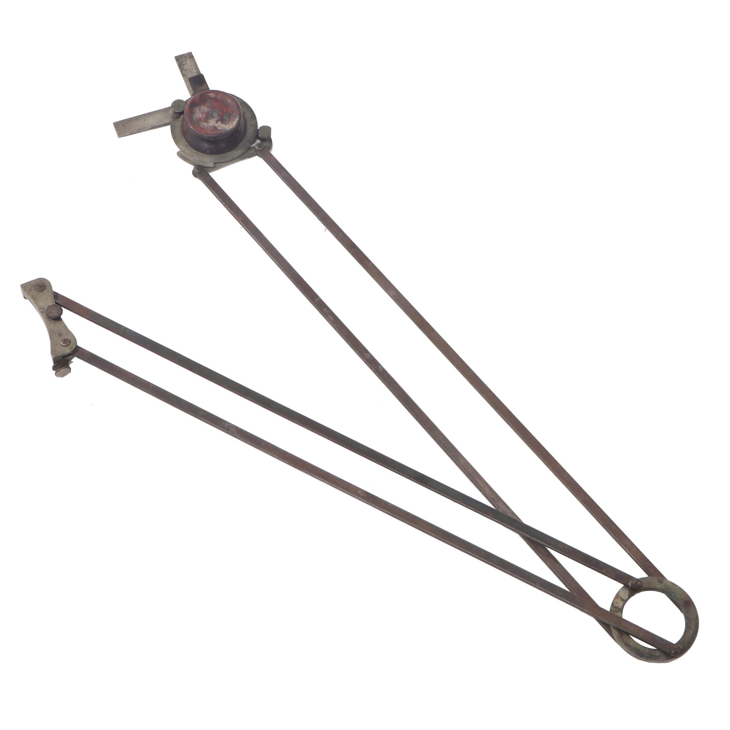 Universal Drafting Arm, 20th Century | EBTH