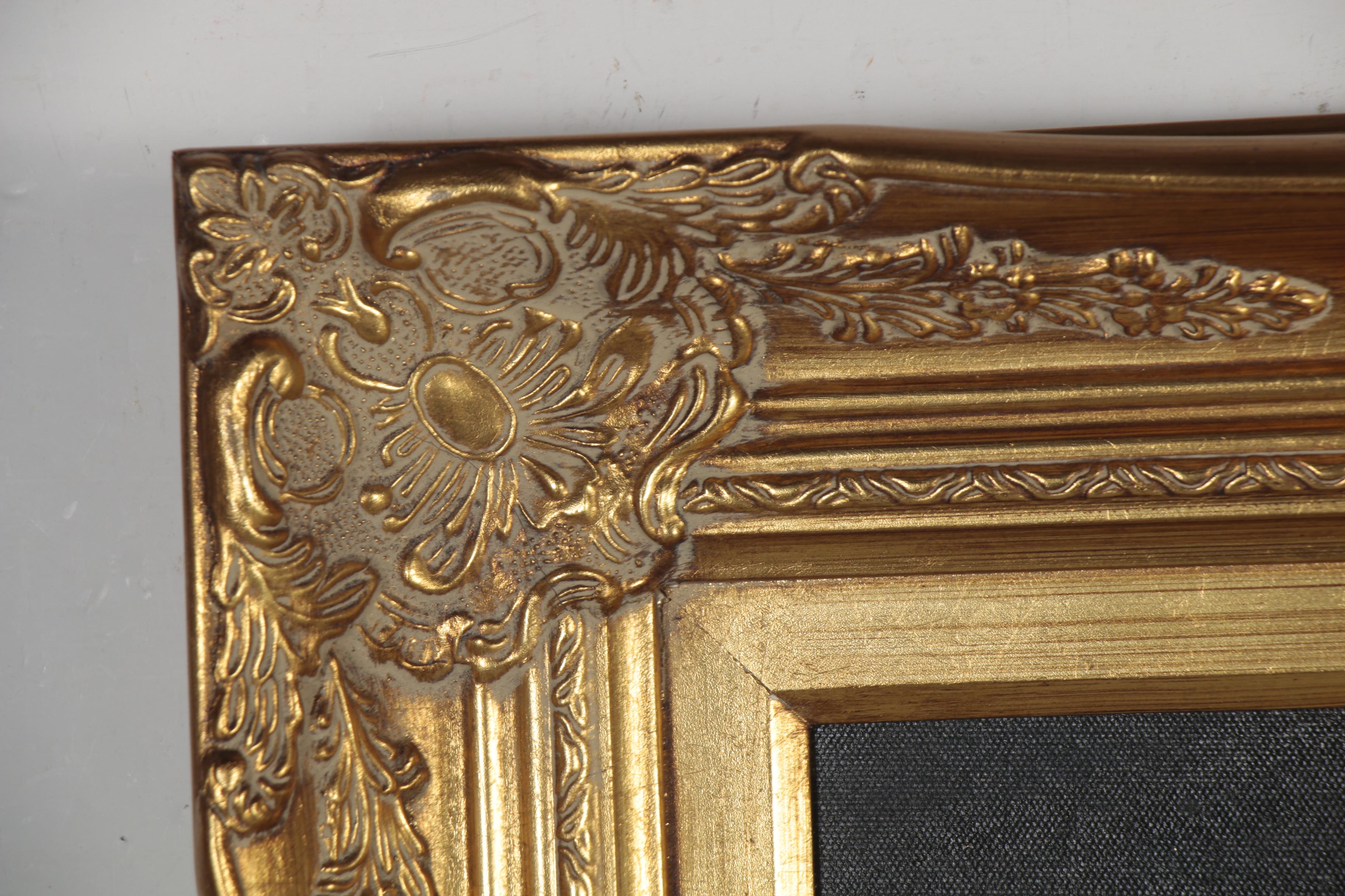 Oil Painting after Jacques-Louis David "Patroclus," 21st Century | EBTH