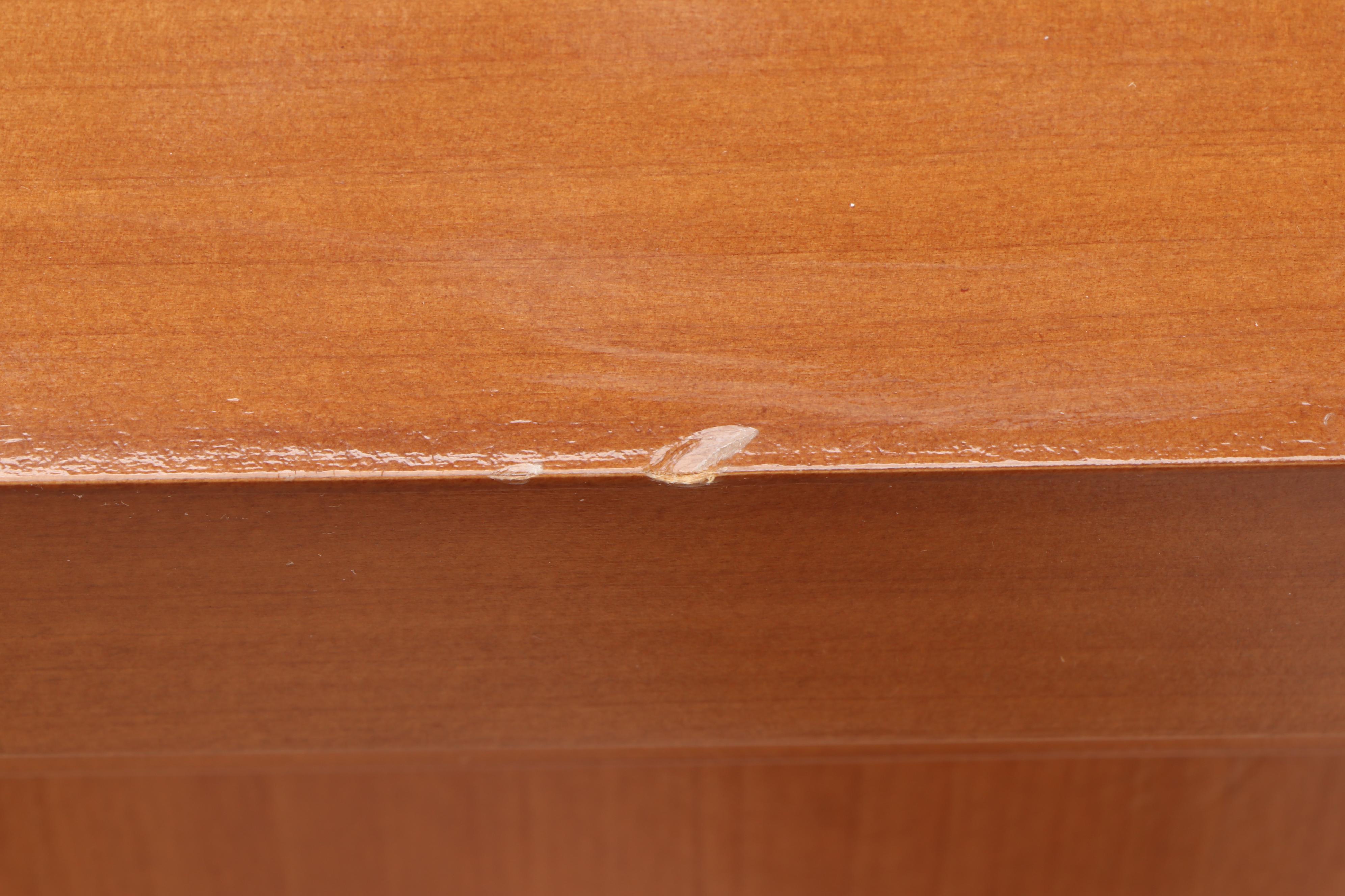 Jan Rosetta Schockner Cast Bronze Sculpture "The Hunt," 2001 | EBTH