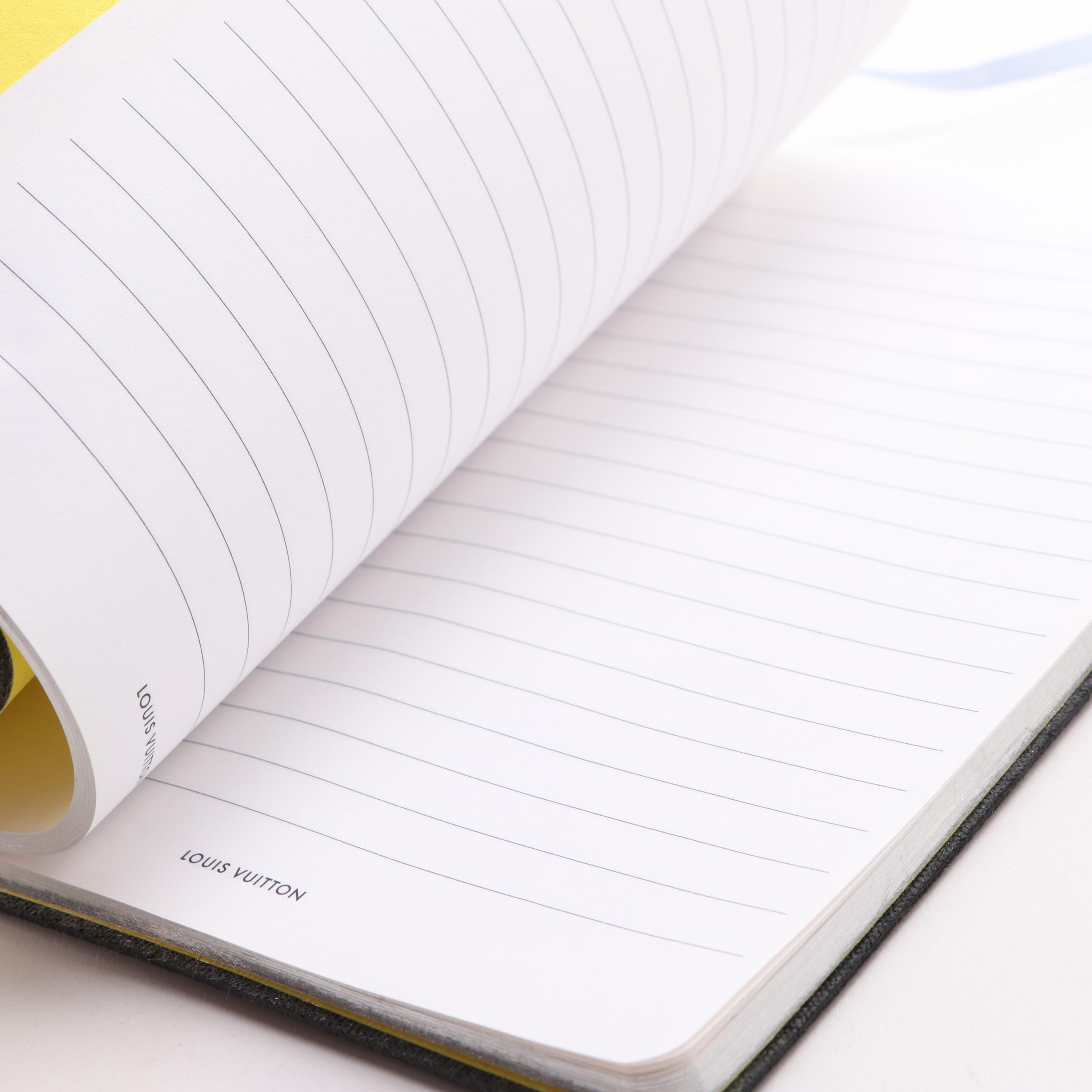 Louis Vuitton Limited Edition Vivienne Forever Monogram Eclipse ...