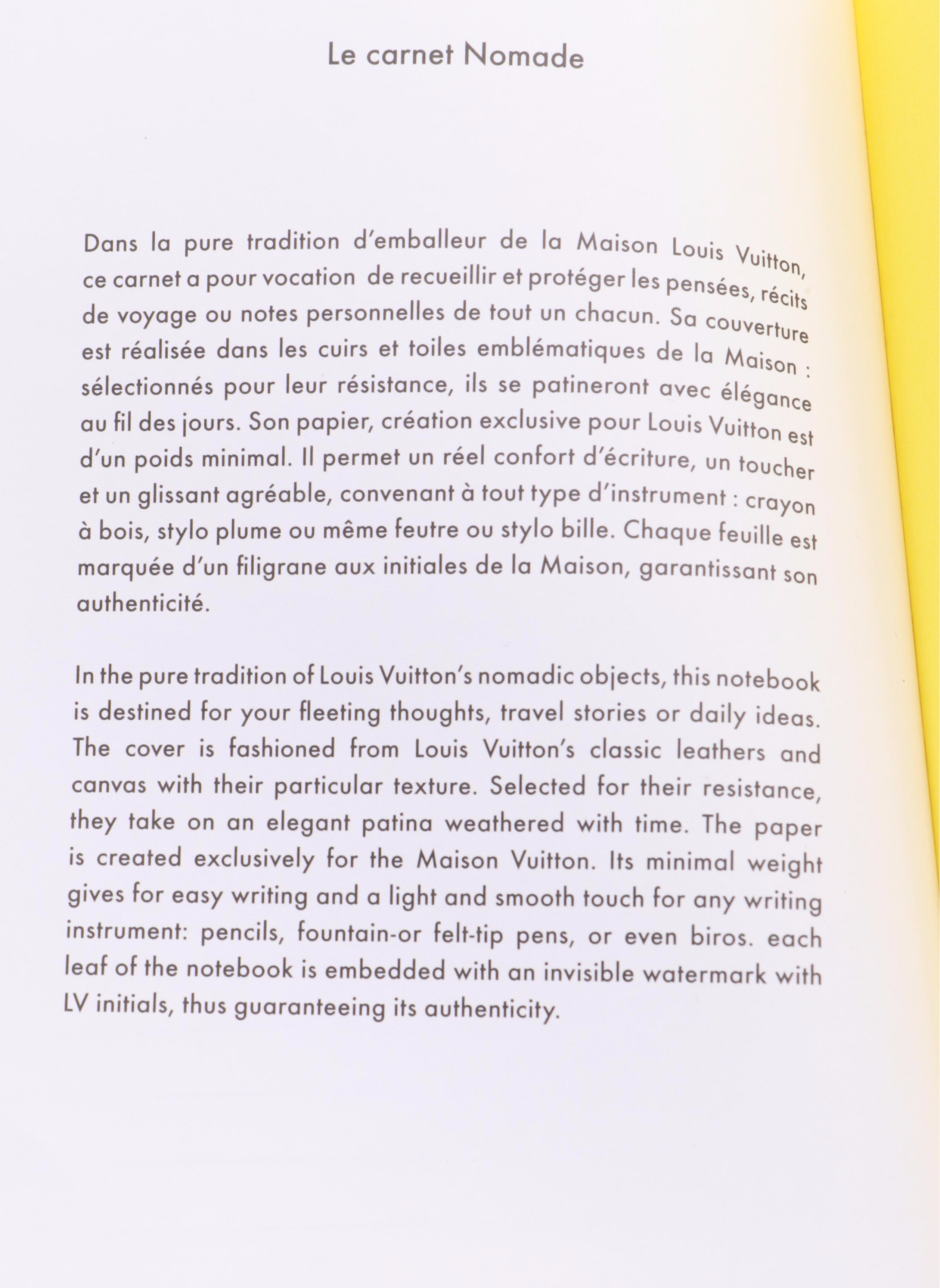 Louis Vuitton Limited Edition Vivienne Forever Monogram Eclipse ...