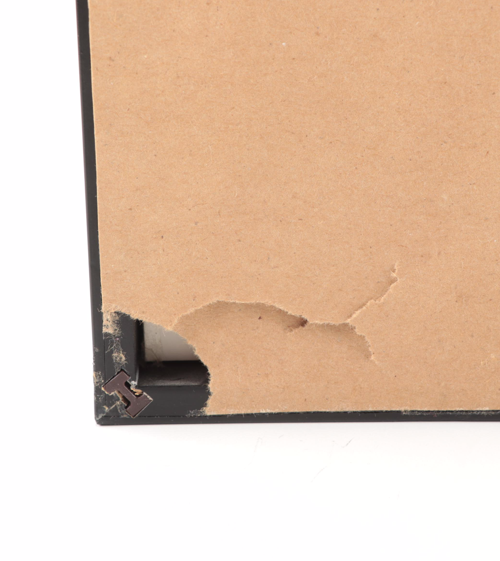 Jimmy Stewart Signed "Harvey the Rabbit" Original Framed Artwork, COA ...