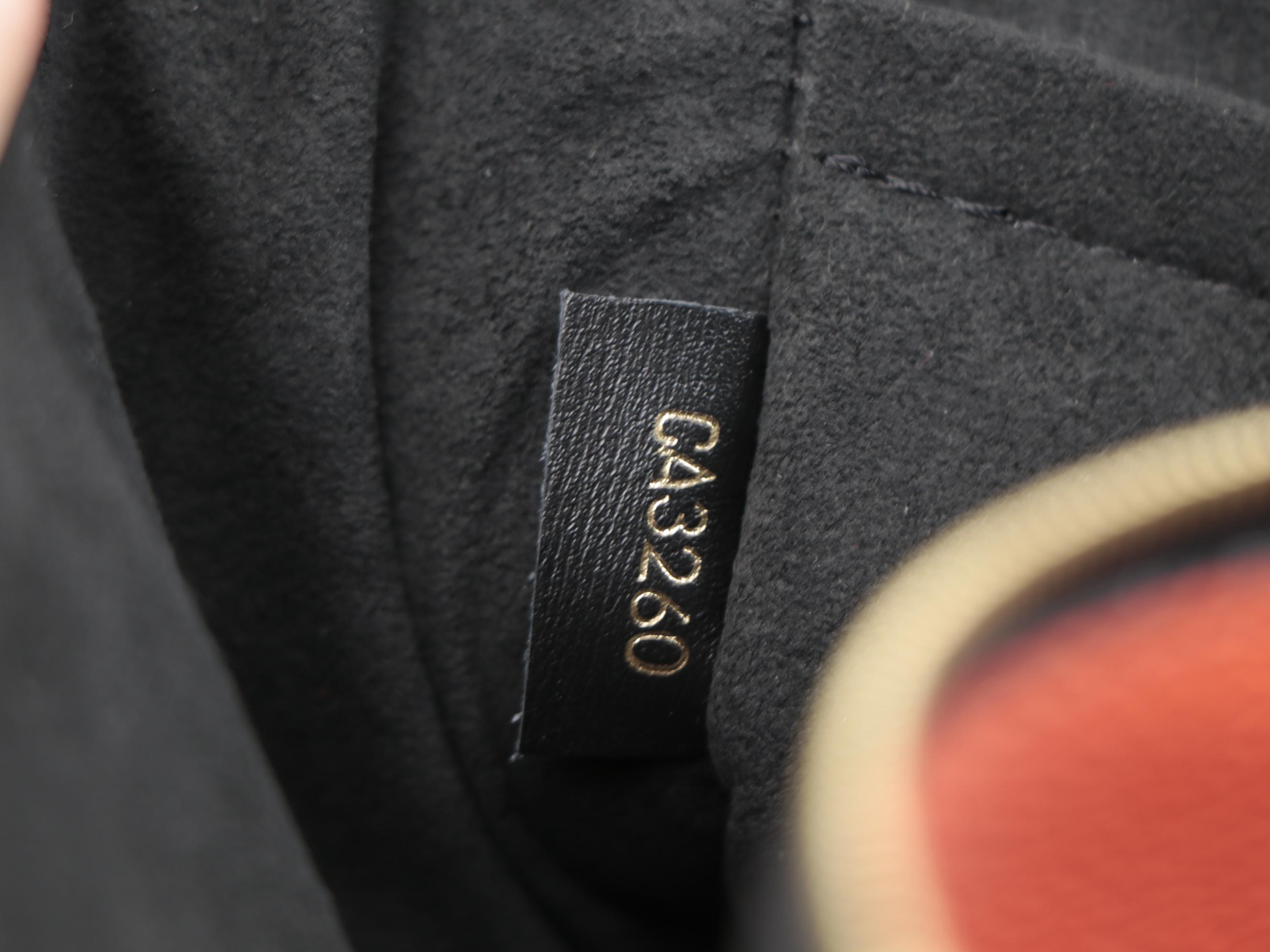 Louis Vuitton Game On Neverfull MM in Autres Toile Monogram with ...