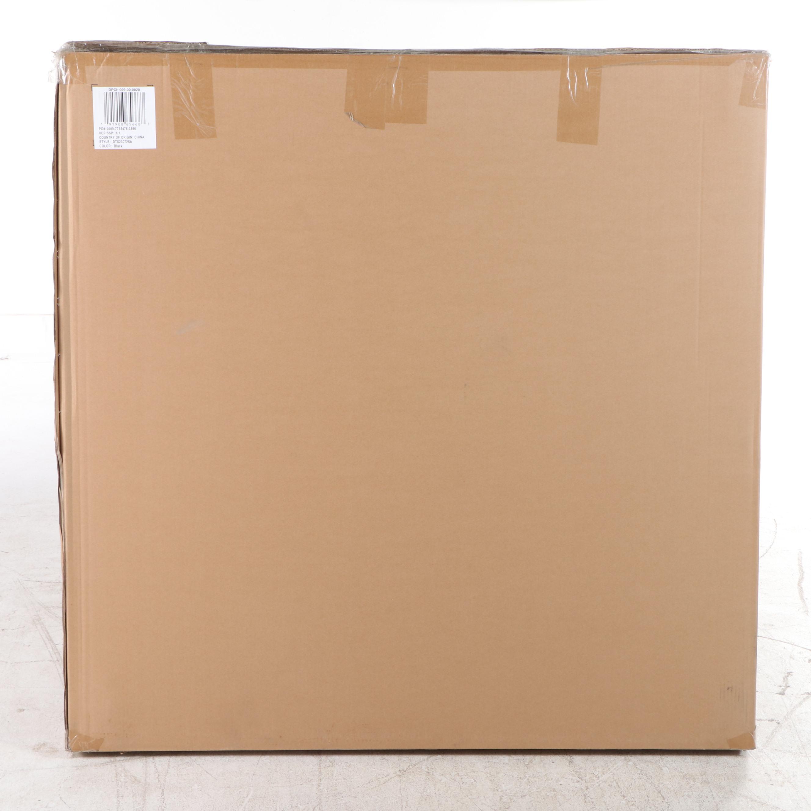 Project 62 Timo Square Patio Dining Table | EBTH