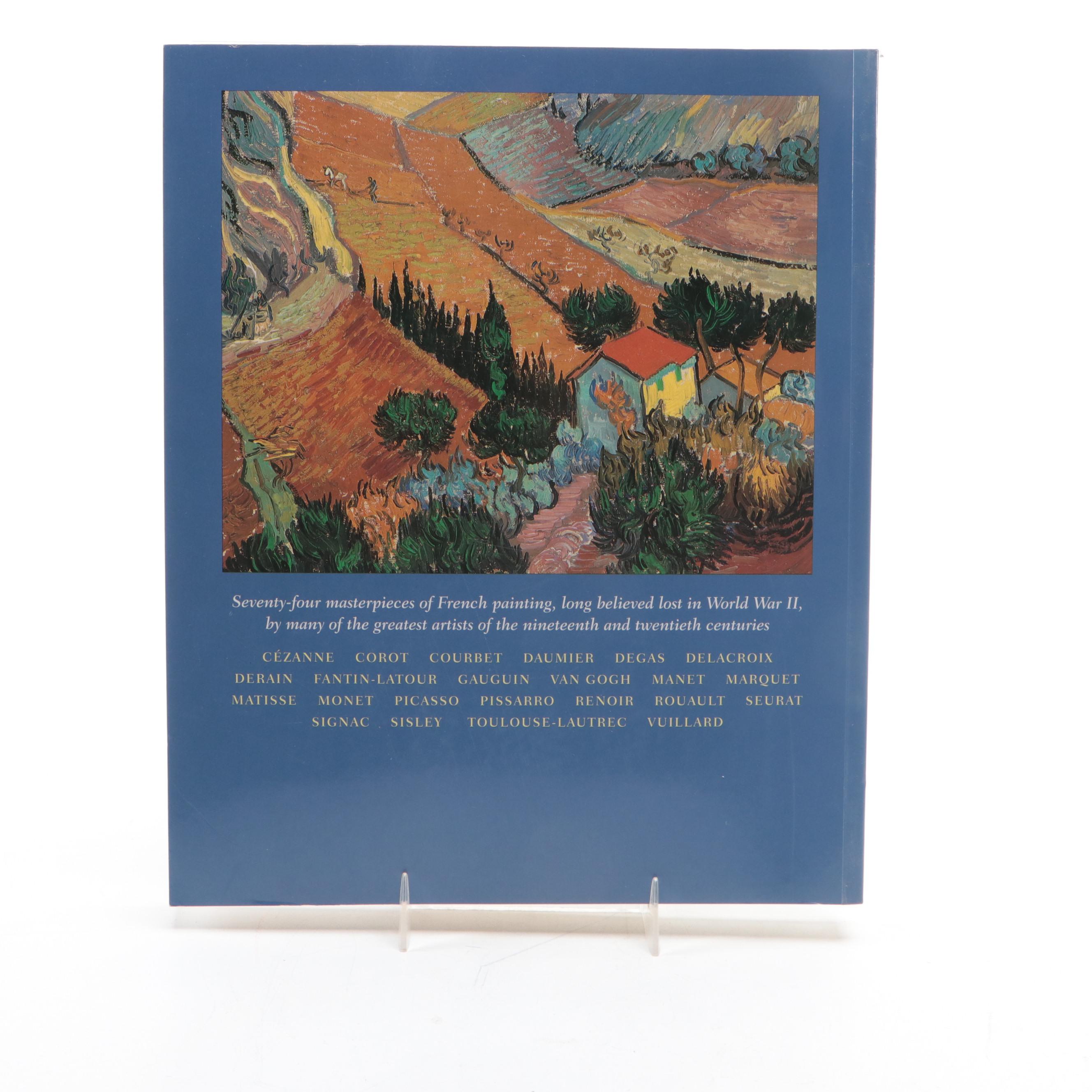 "Argentina: An Aerial Journey" by Willy Kenning and More Art Books | EBTH