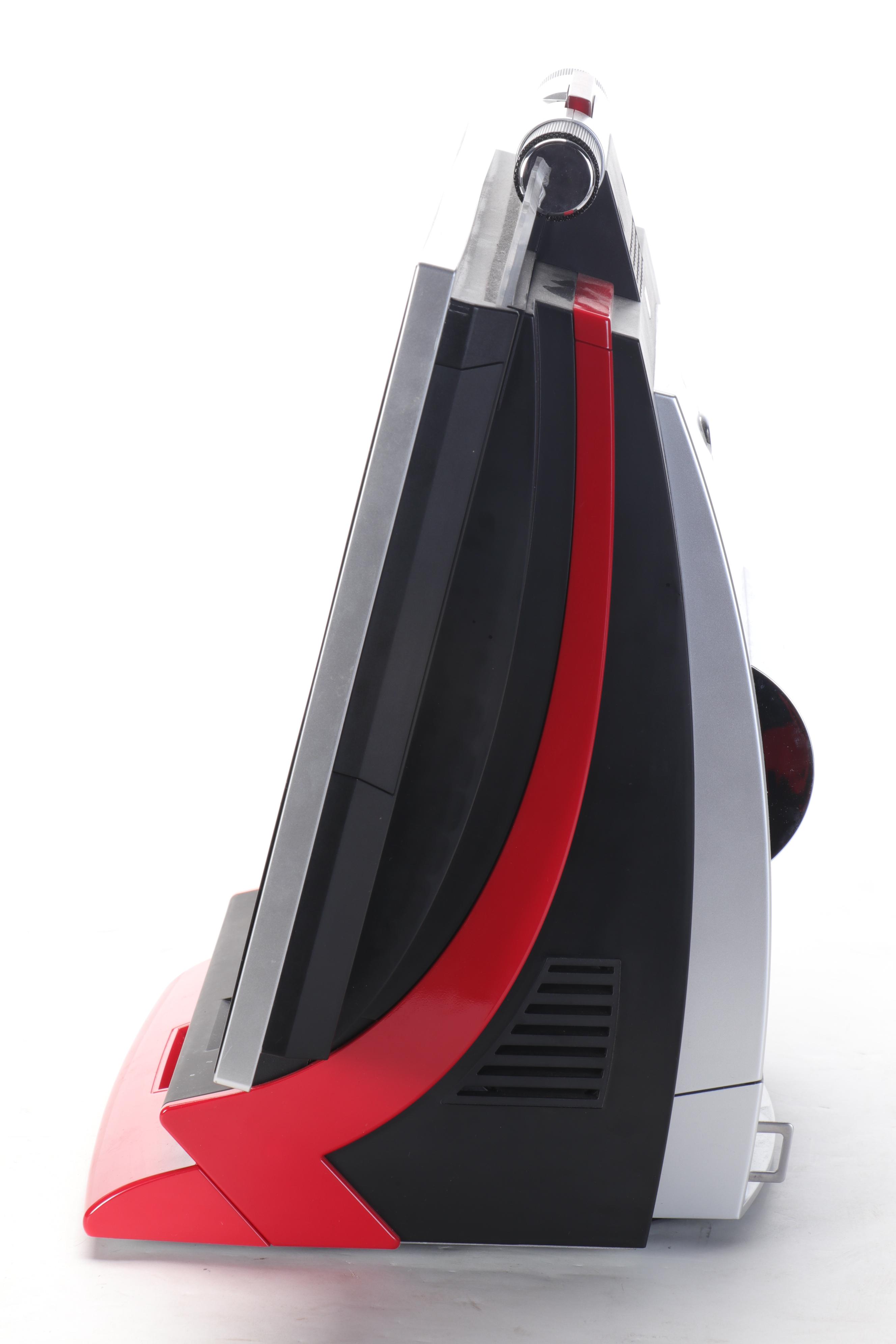 JVL Echo Countertop Touchscreen Game System | Everything But The House