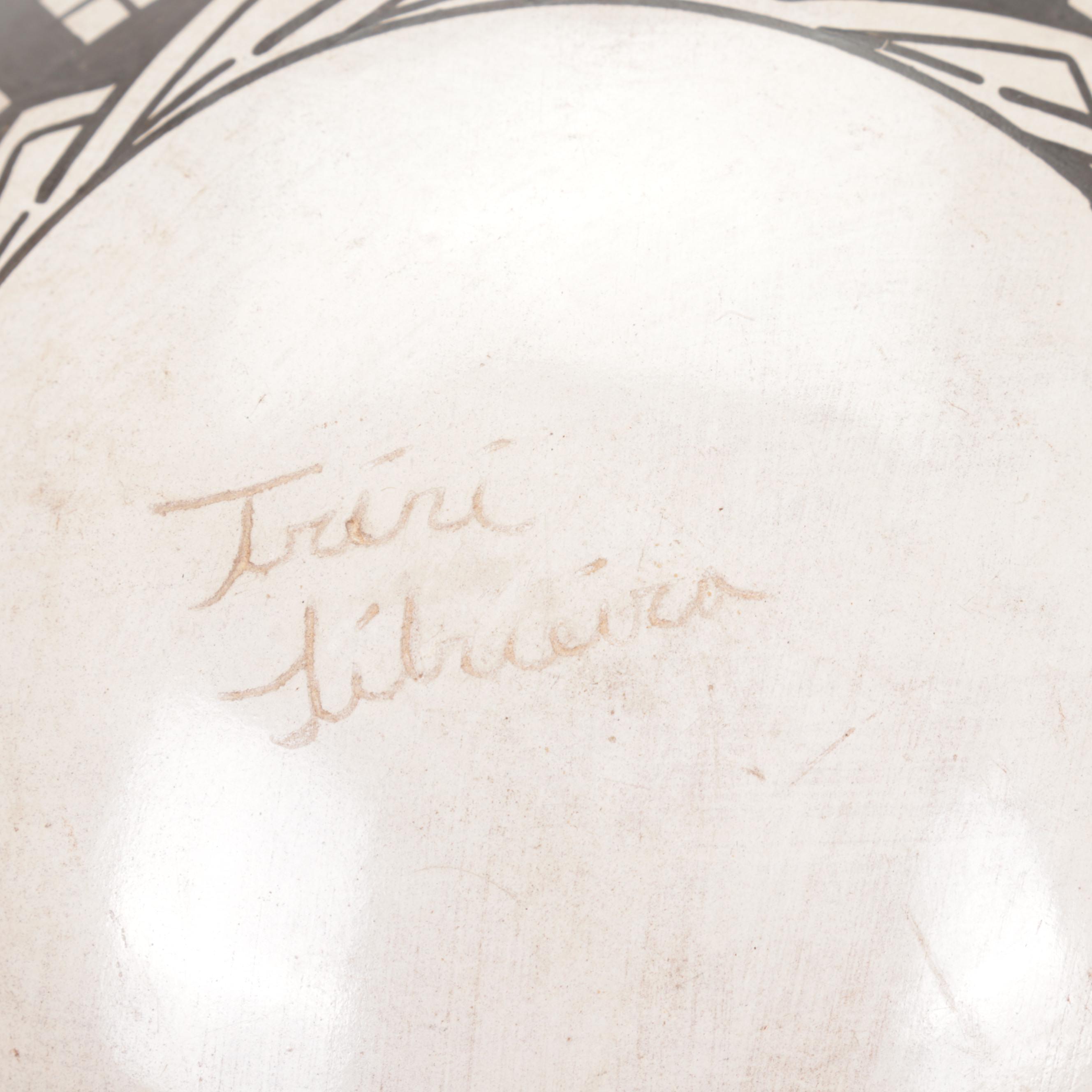 "Native American Arts and Crafts" by Colin F. Taylor Ph.D with Pottery ...