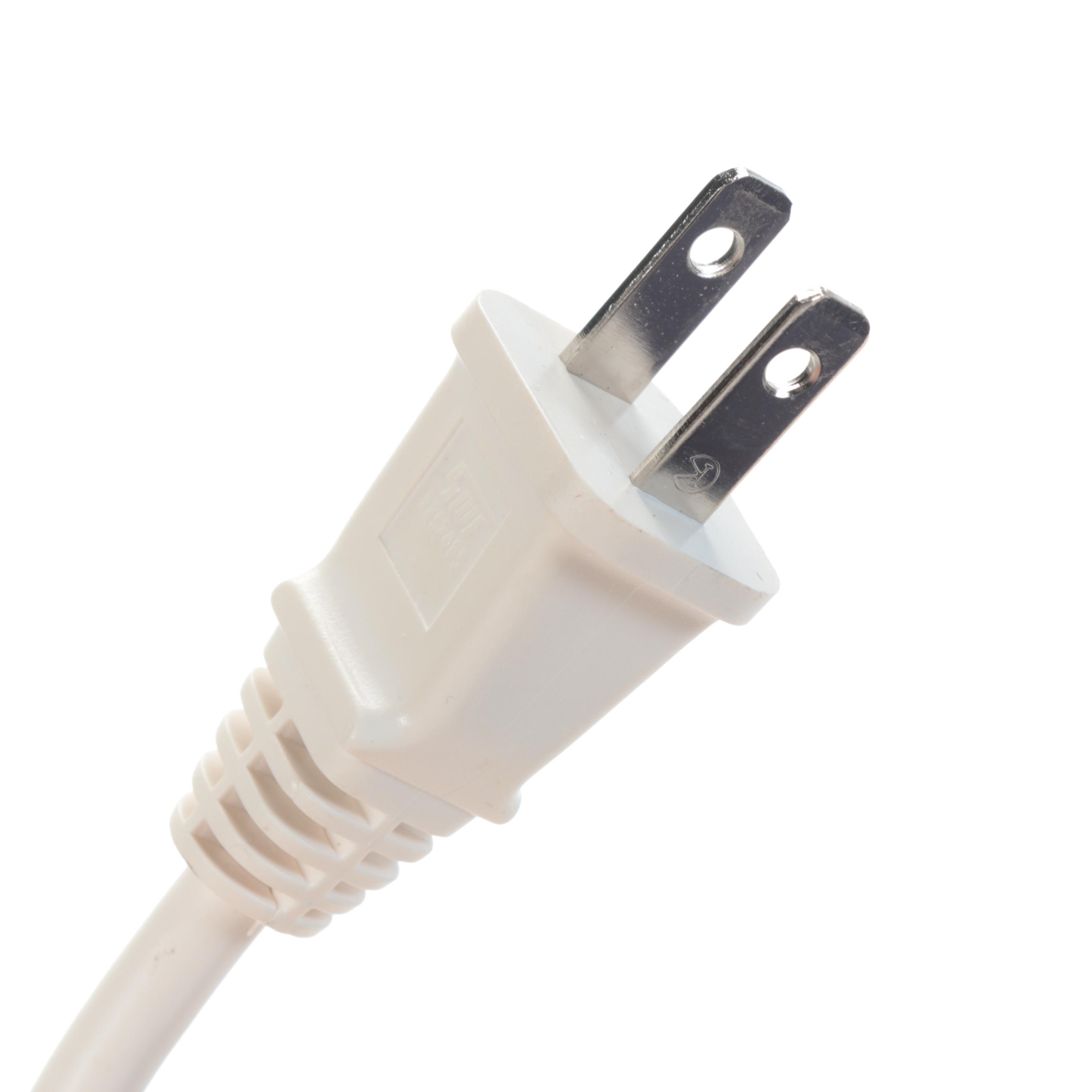 Sun Ancon The Chi Machine Aerobic Exerciser Therapeutic Massager ...