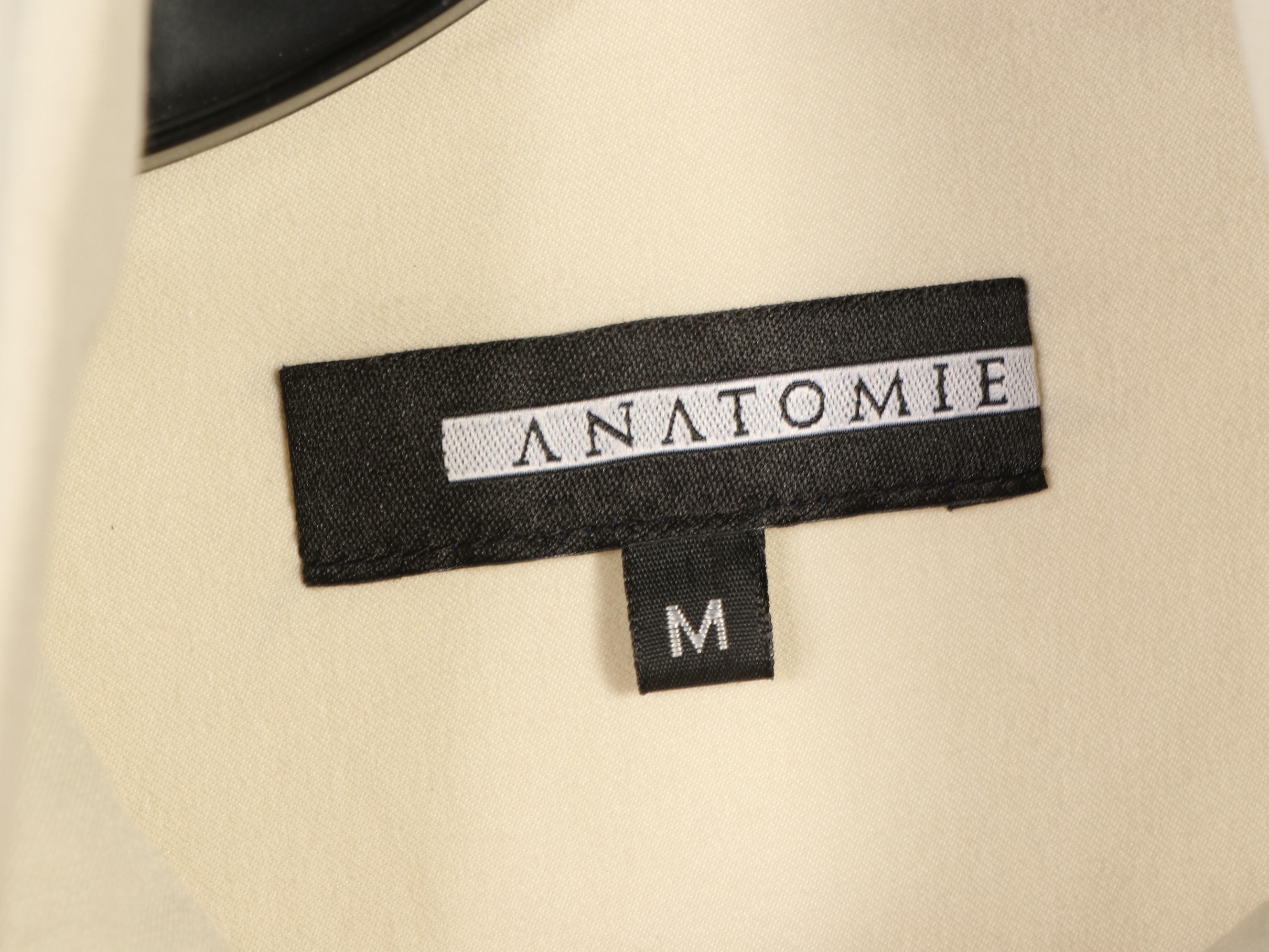 Anatomie, Ashworth, Foxcroft, and Maria Scotto Knit Separates | EBTH