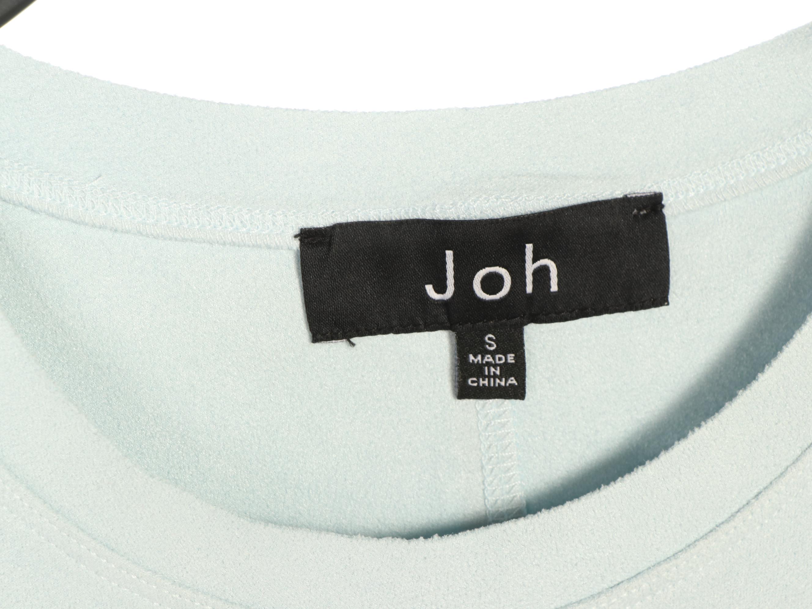 Colette Mordo, Maria Scotto, Wonder, Borado, and Other Separates | EBTH