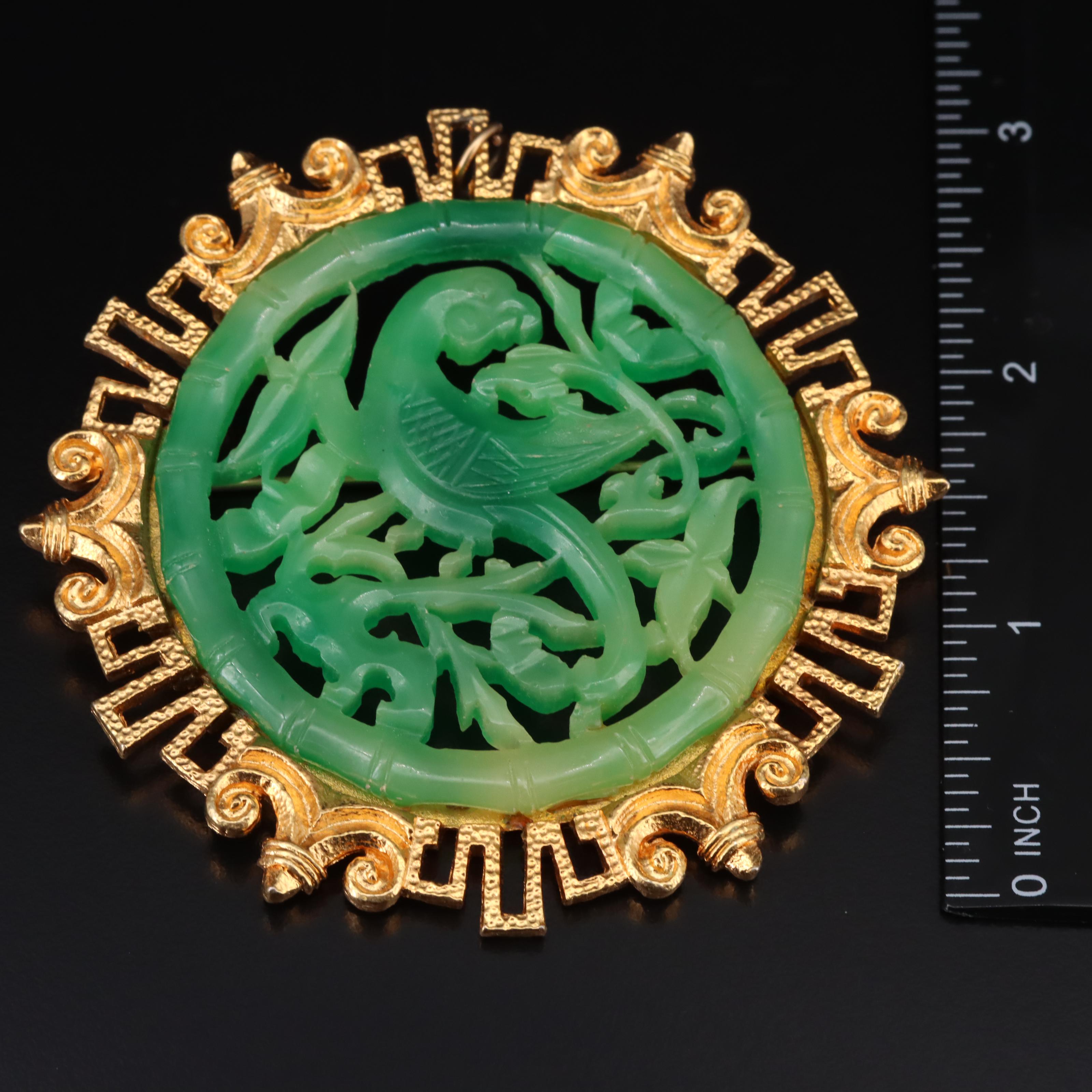 Asian Vintage Including Elephants, Opal. Nephrite and Bone | EBTH