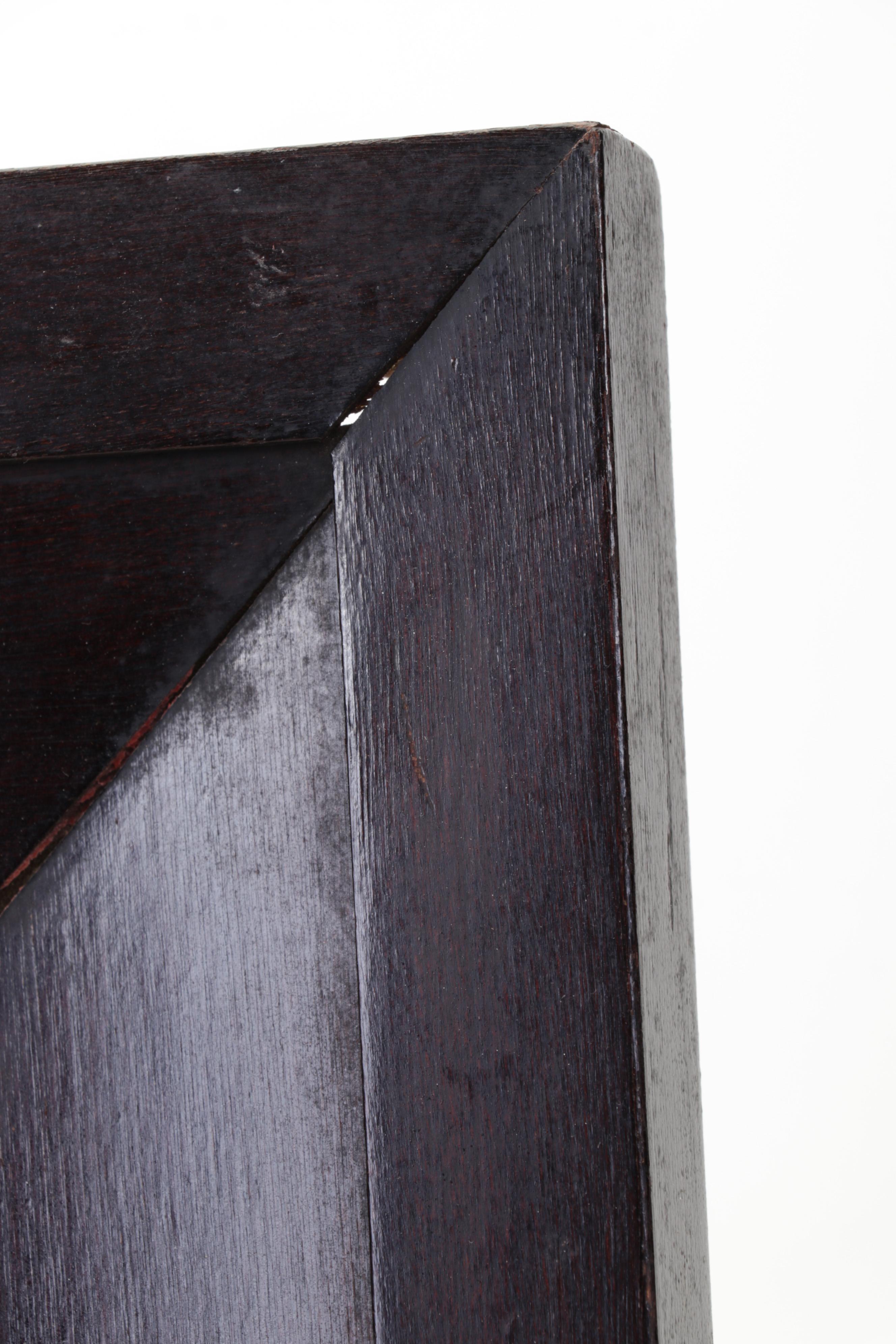 Hedley Waycott Landscape Oil Painting of Autumn Country Road, 1921 | EBTH