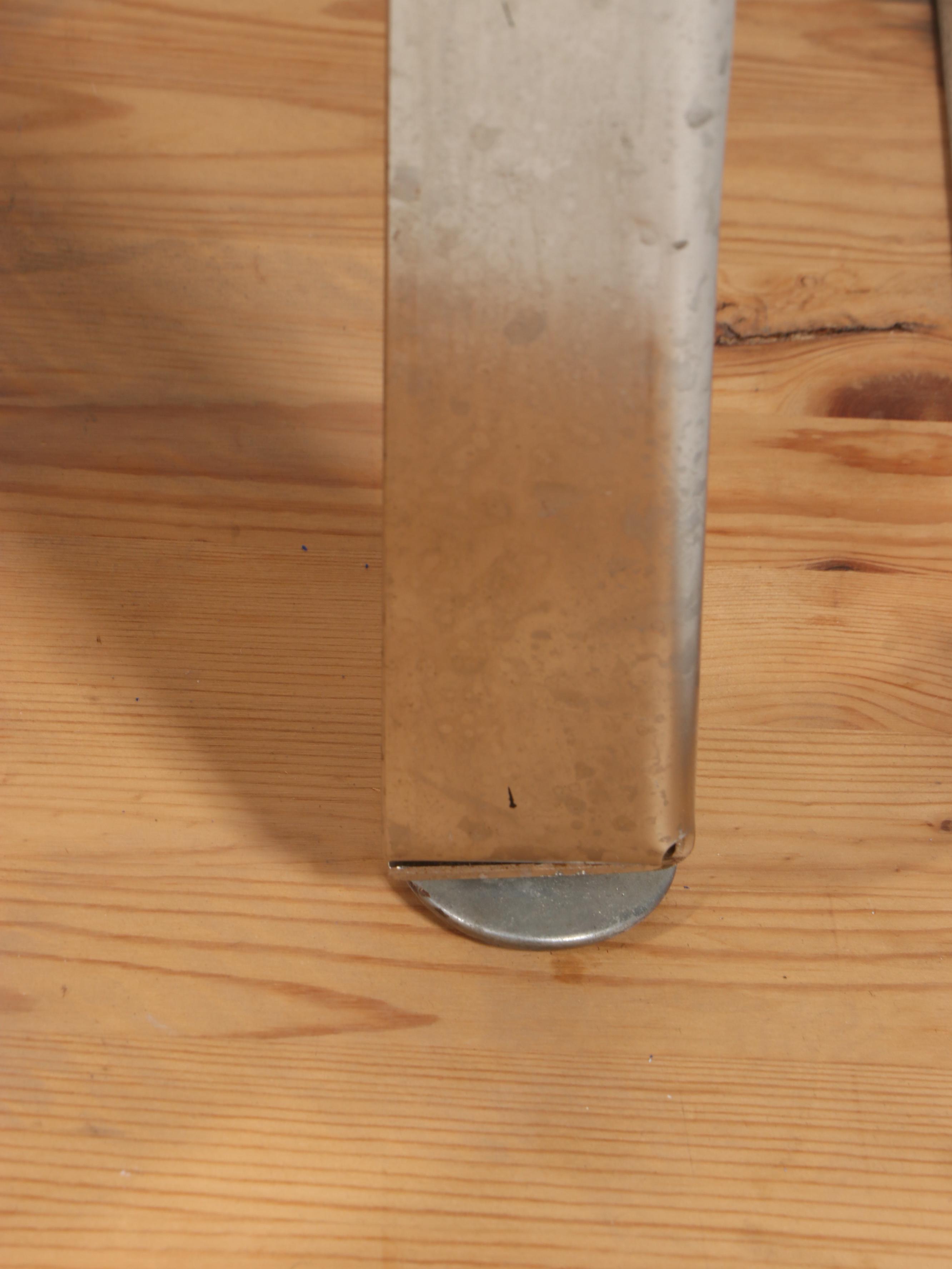 Gottlieb "Wipe Out" Pinball Machine | EBTH