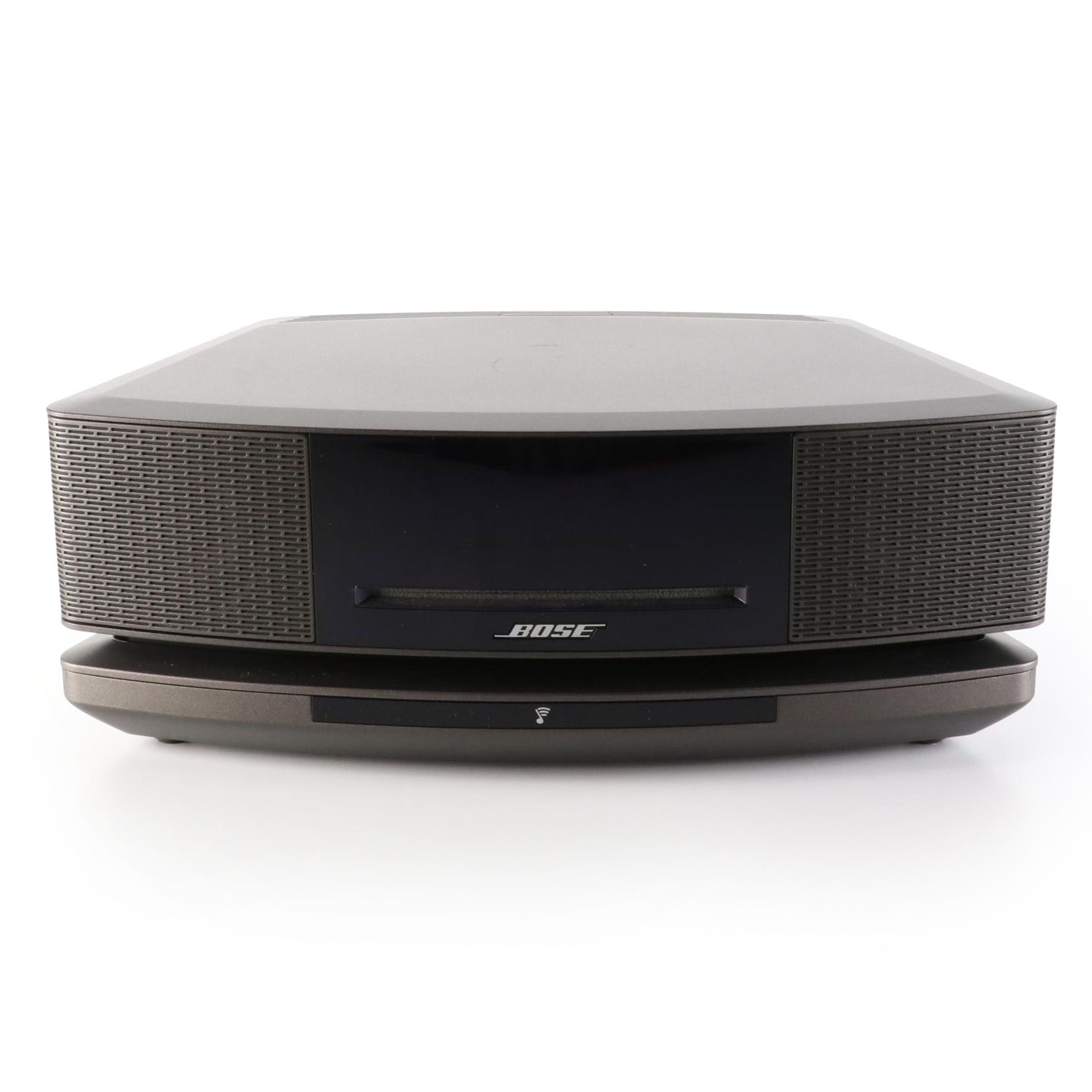Bose Wave SoundTouch Music System IV | EBTH