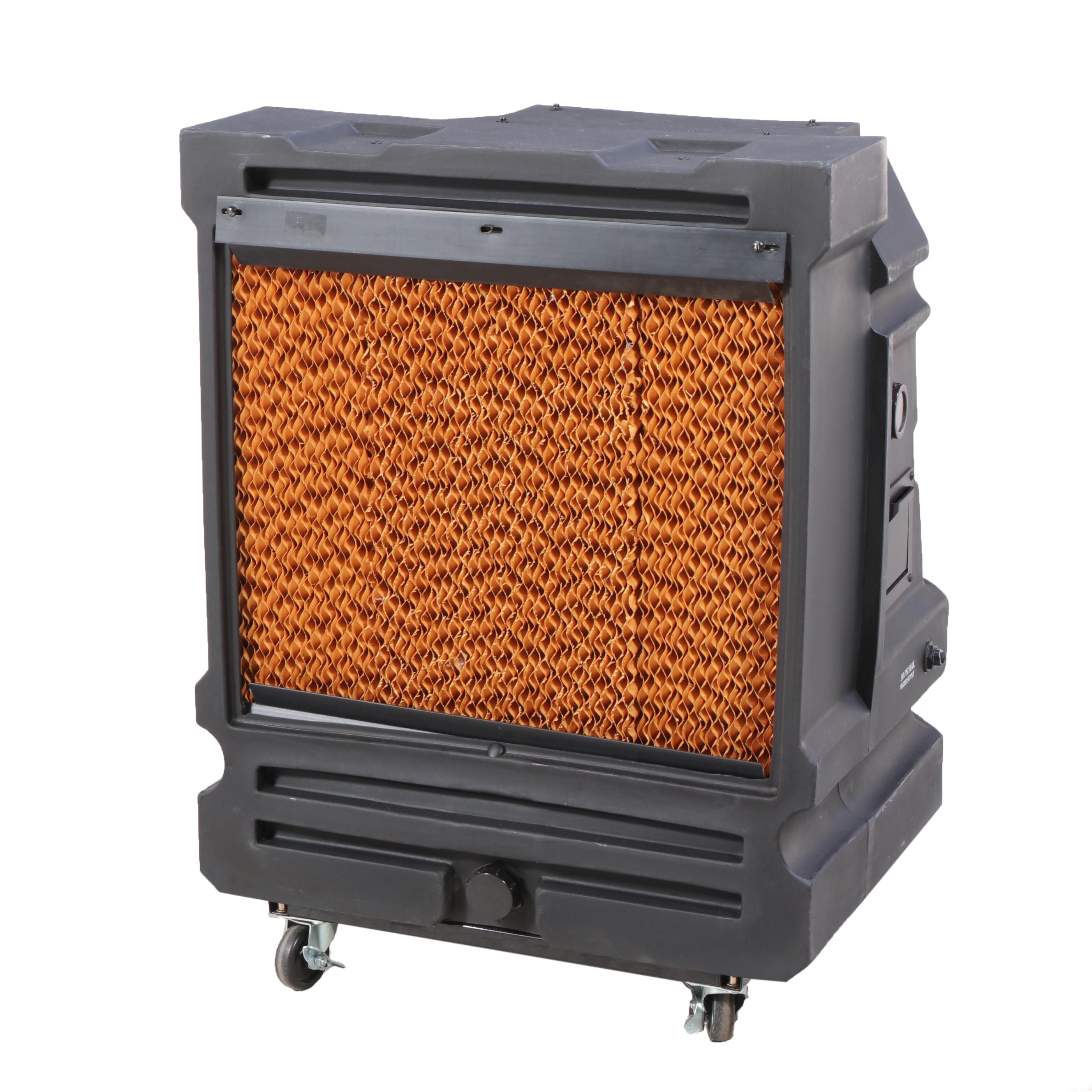 Port-A-Cool Cyclone 3000 Portable Cooler | EBTH