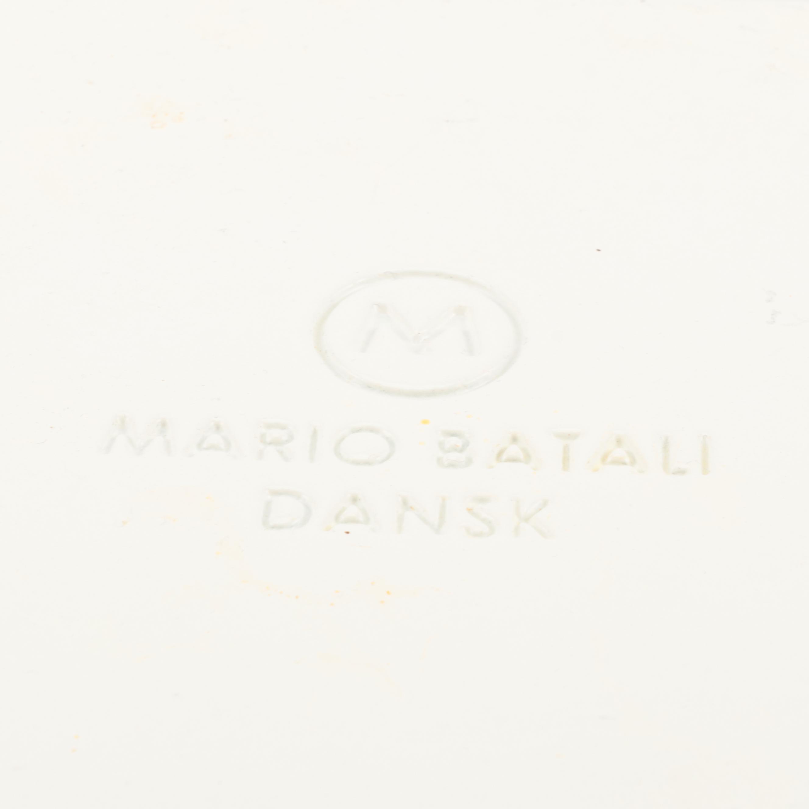 Le Creuset Stoneware Terrine with Enameled Cast Iron Cookware | EBTH