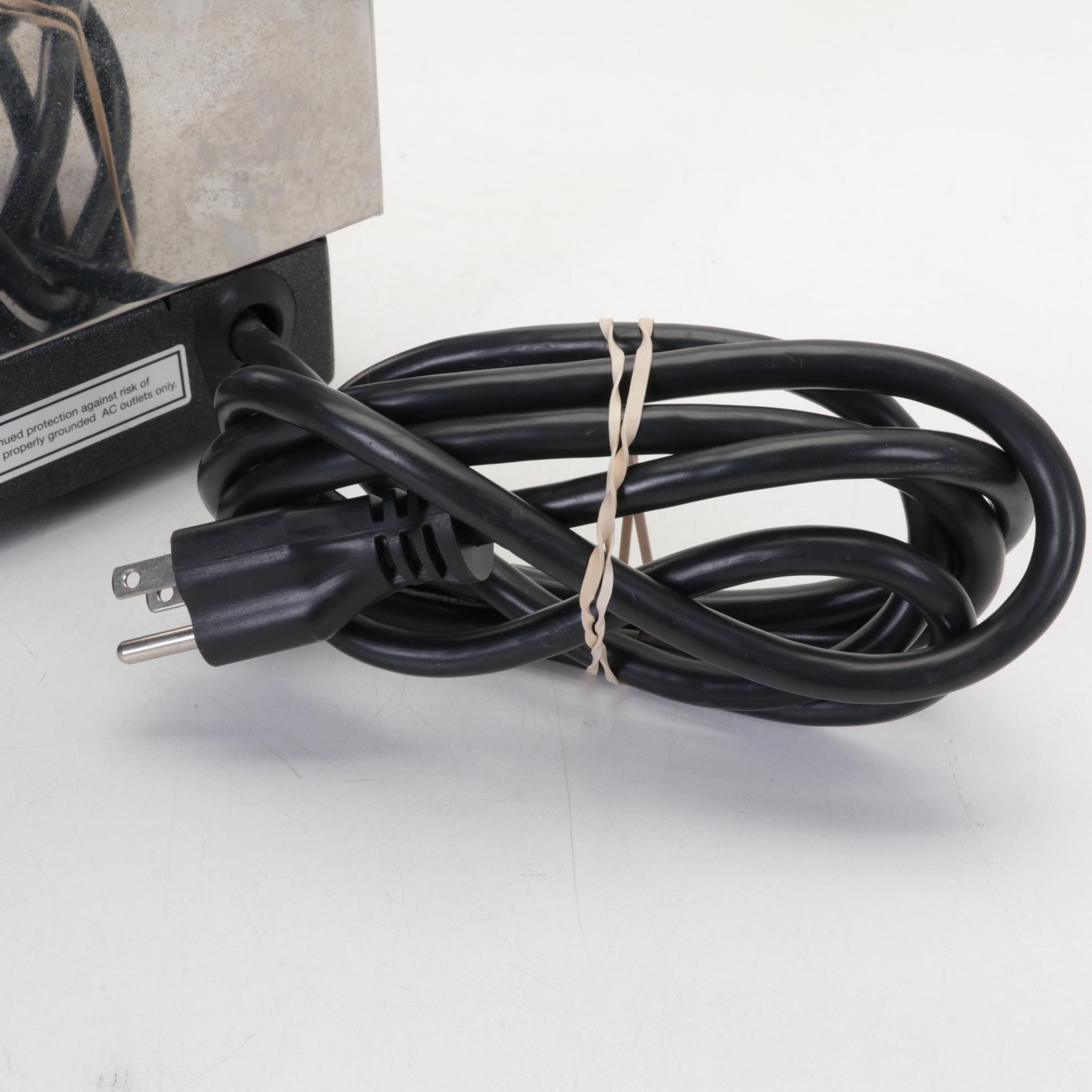 Pasquini Livietta T2 Espresso Machine | EBTH