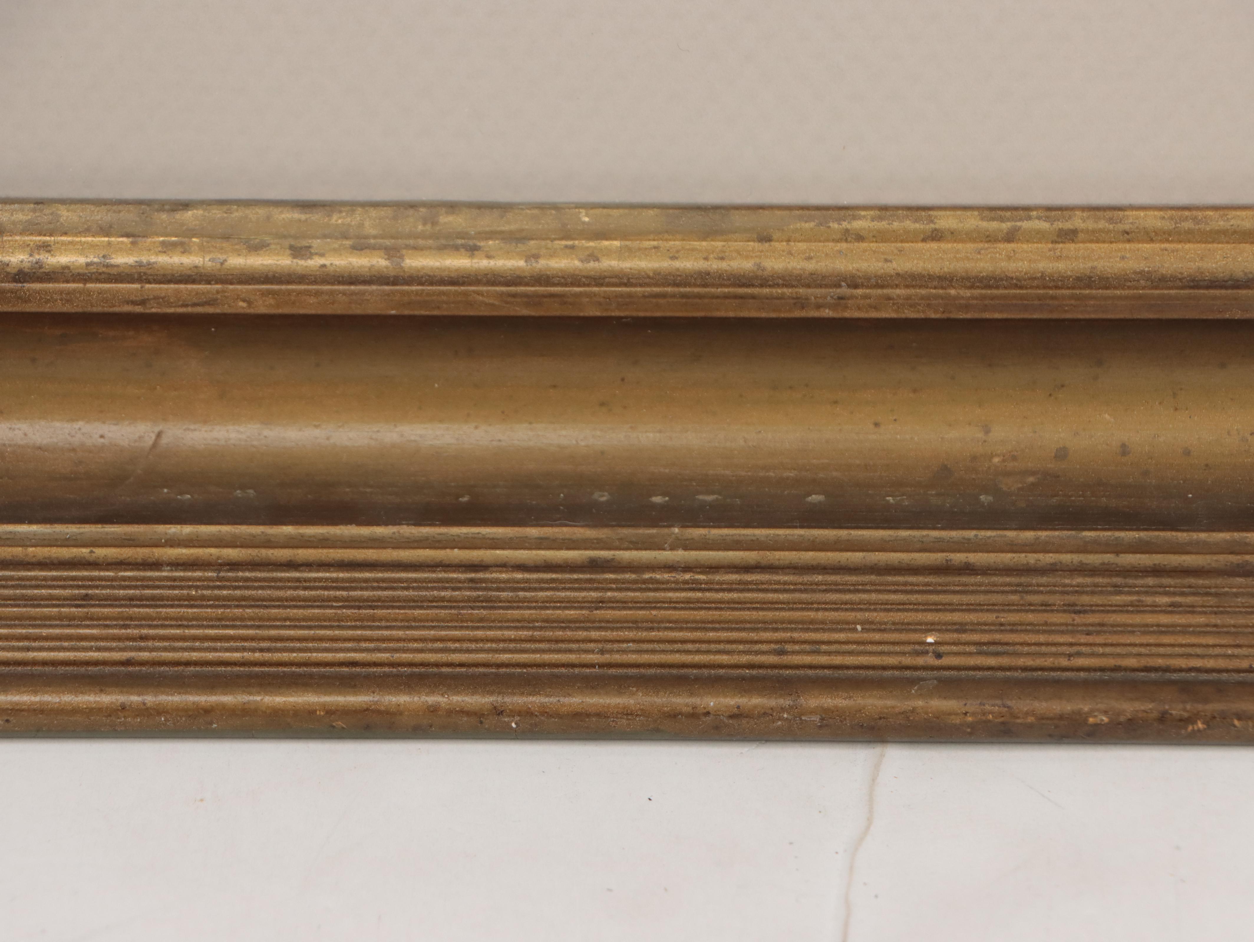 Silver Gelatin Photographic Portraits of Men | Everything But The House