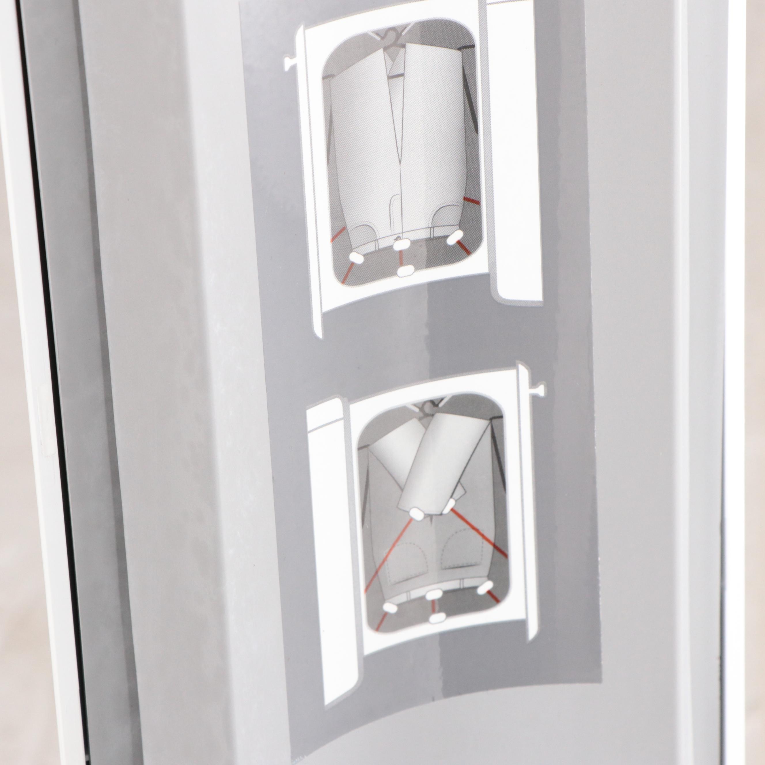 Swash Clothing Care System with Pods | EBTH