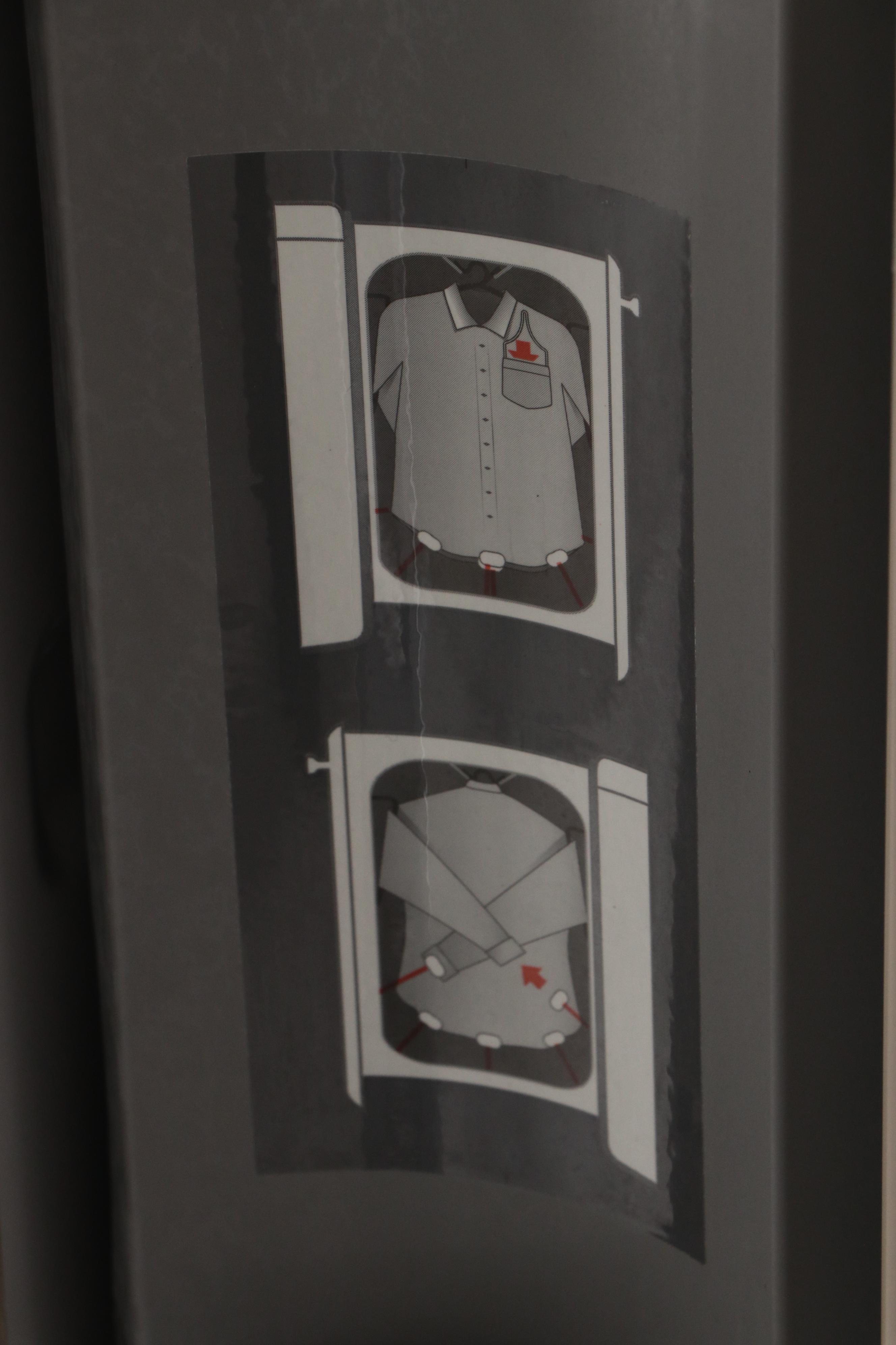 Swash Clothing Care System with Pods | EBTH