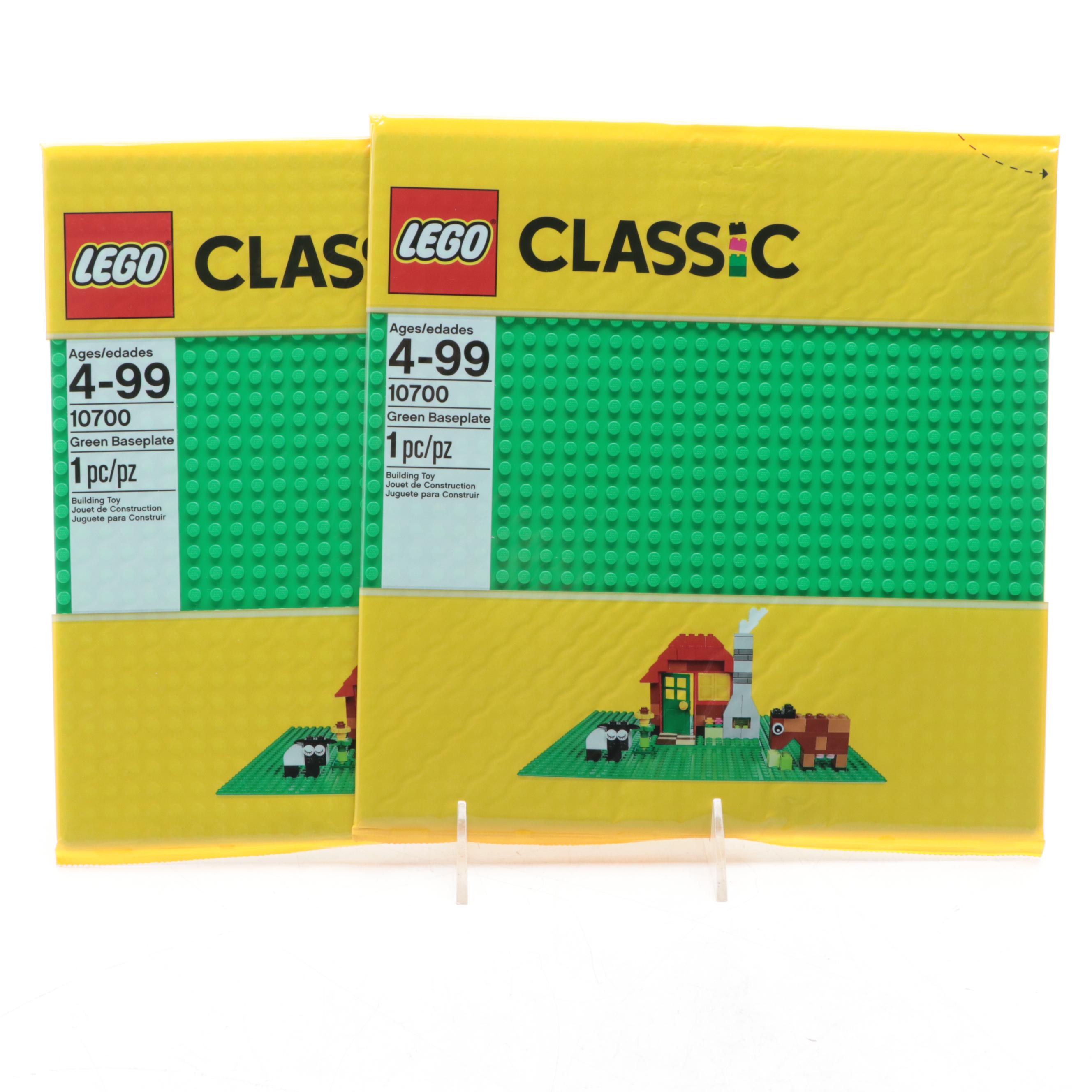 LEGO IDEAS and CITY Building Sets and Accessories | EBTH