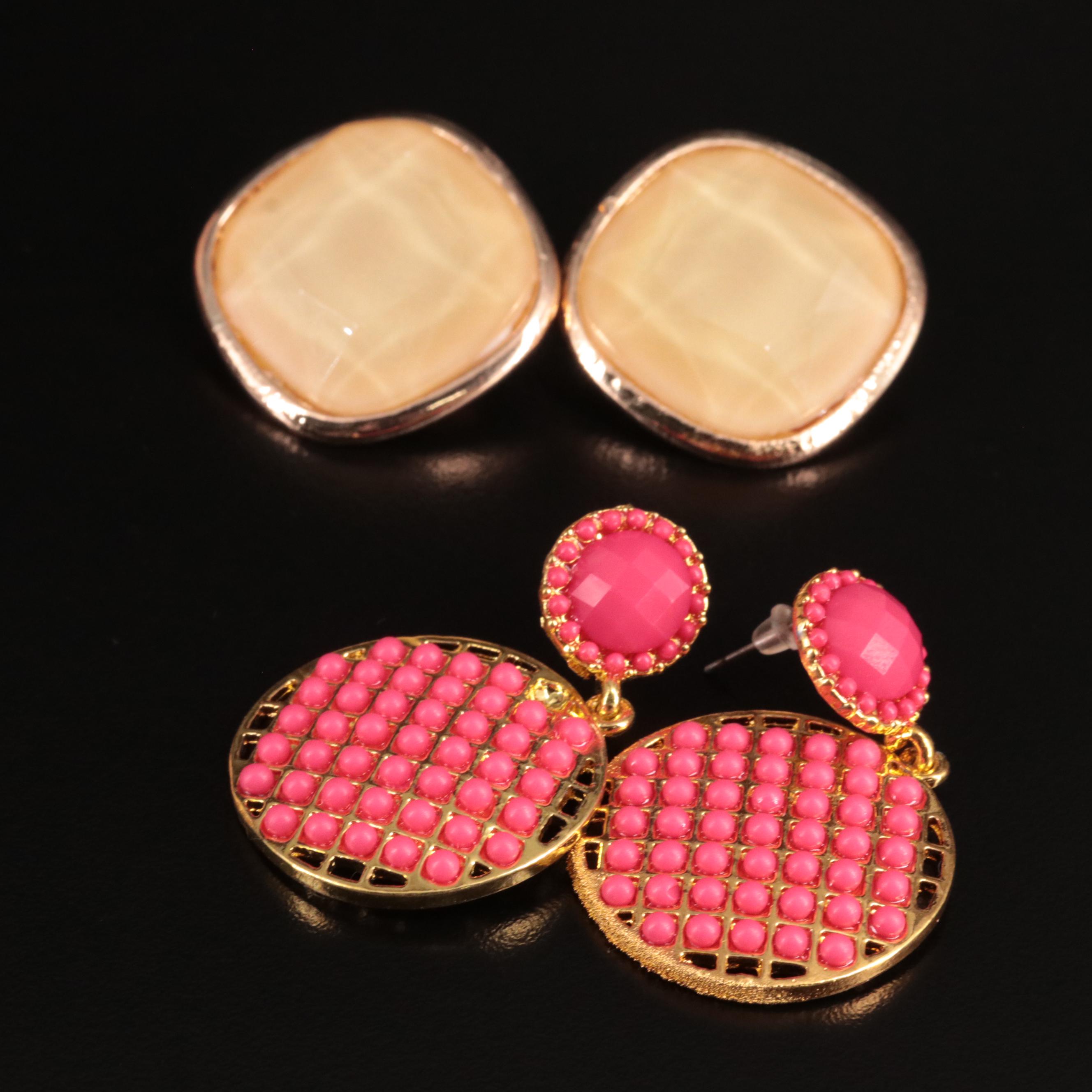 Treasure Trove Jewelry Collection | EBTH