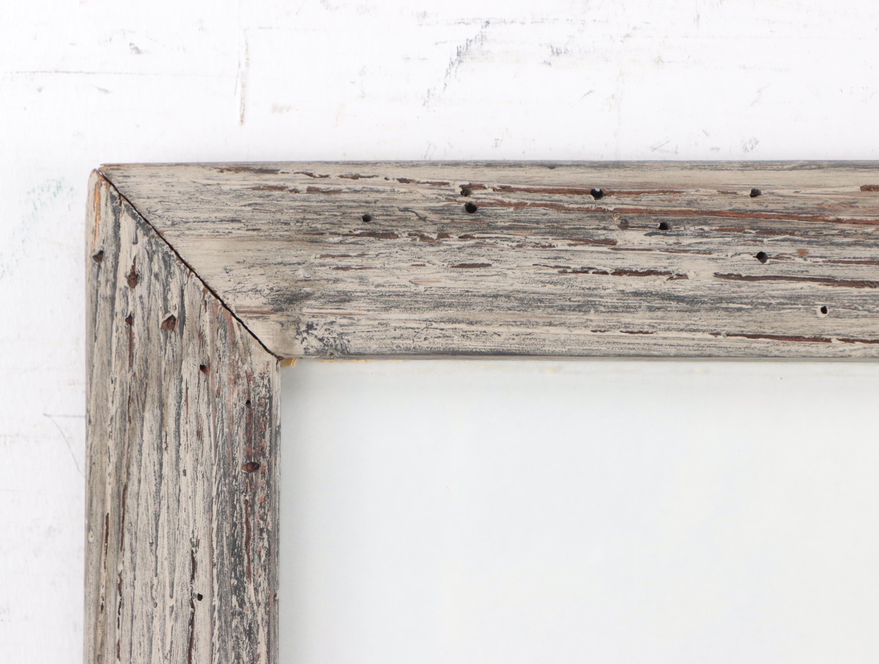 Robert Verity Clem Winter Scene Watercolor Painting of Hawk | EBTH