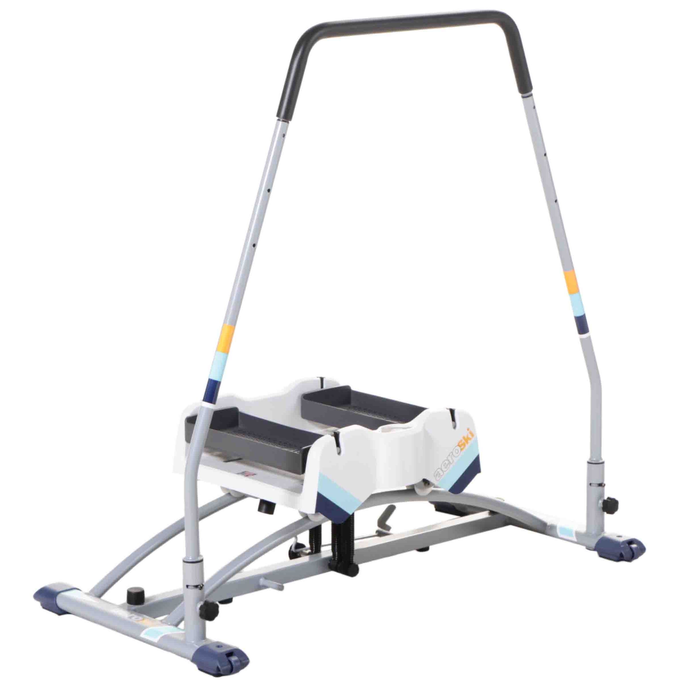 Inova Aeroski Fitness Machine | EBTH
