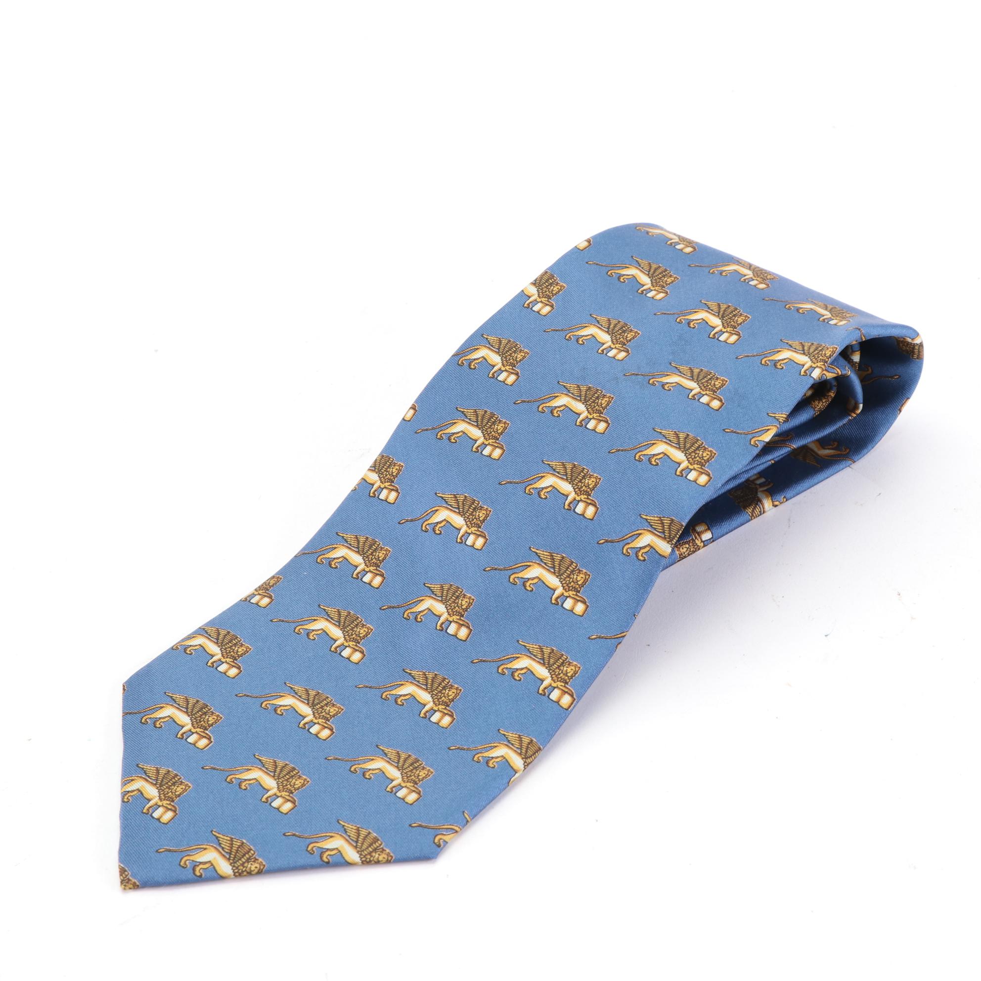 The Metropolitan Museum of Art, Zylos George Machado, and Other Silk ...