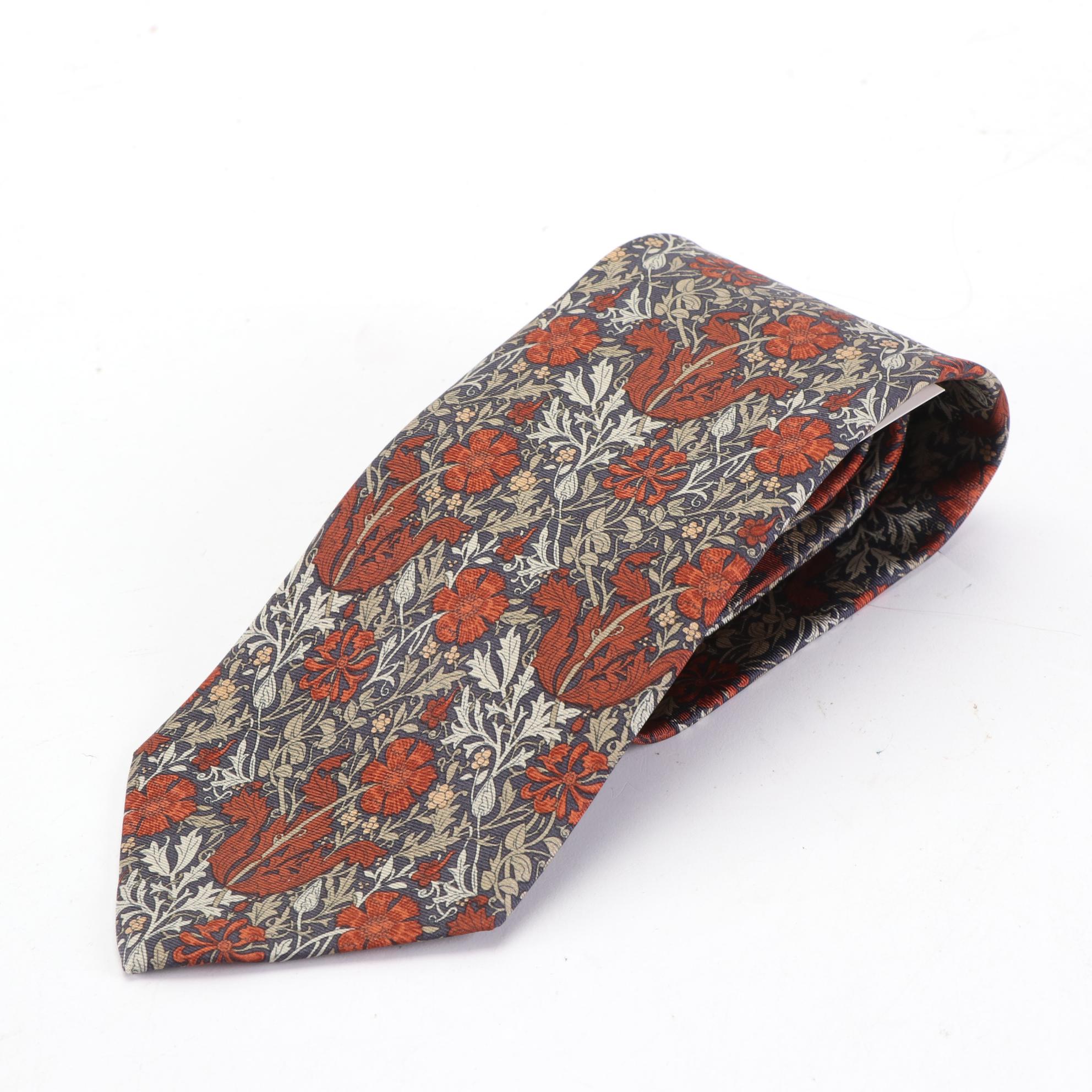 The Metropolitan Museum of Art, Zylos George Machado, and Other Silk ...