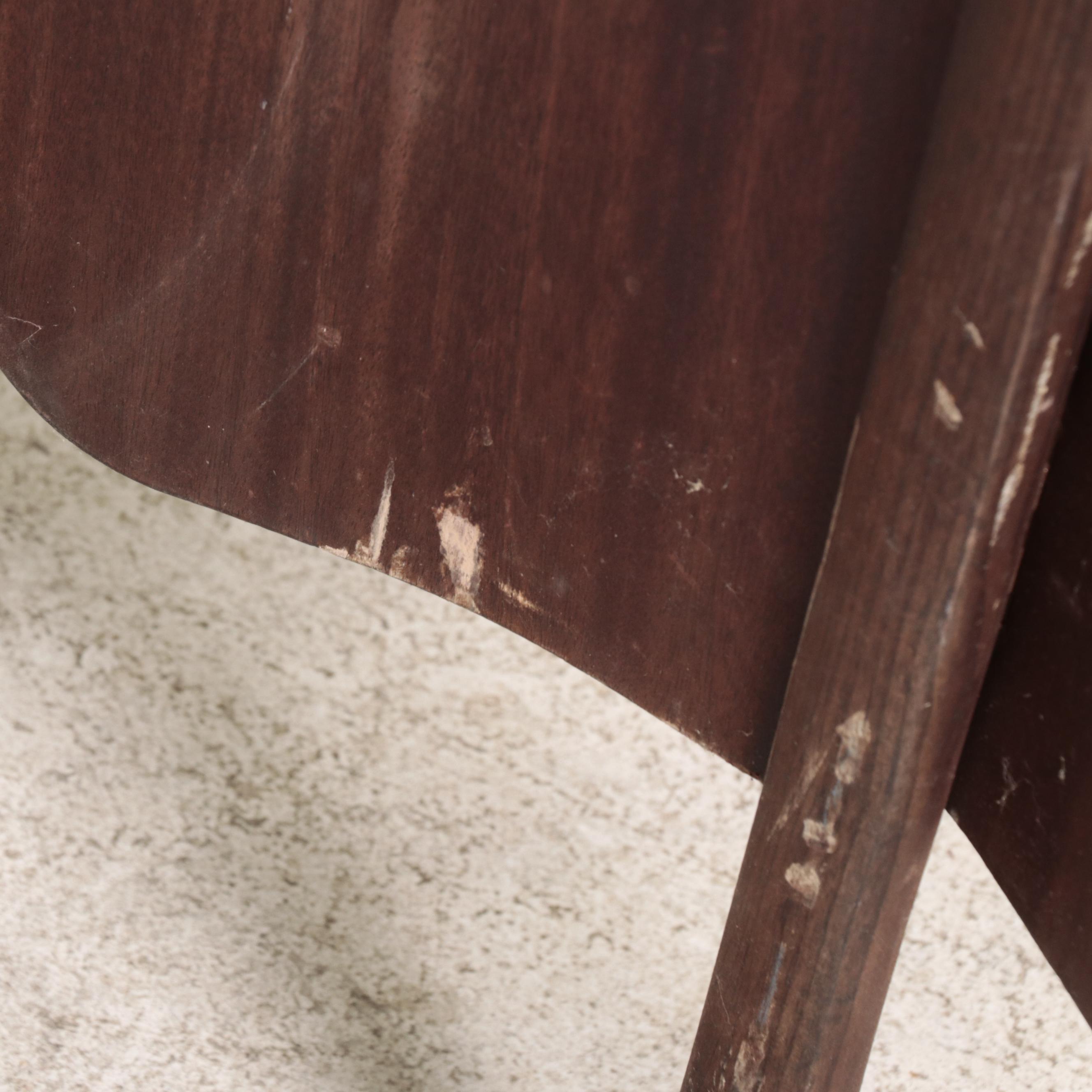 Decator Mfg. Co. "Latona" Phonograph, Early 20th Century | EBTH